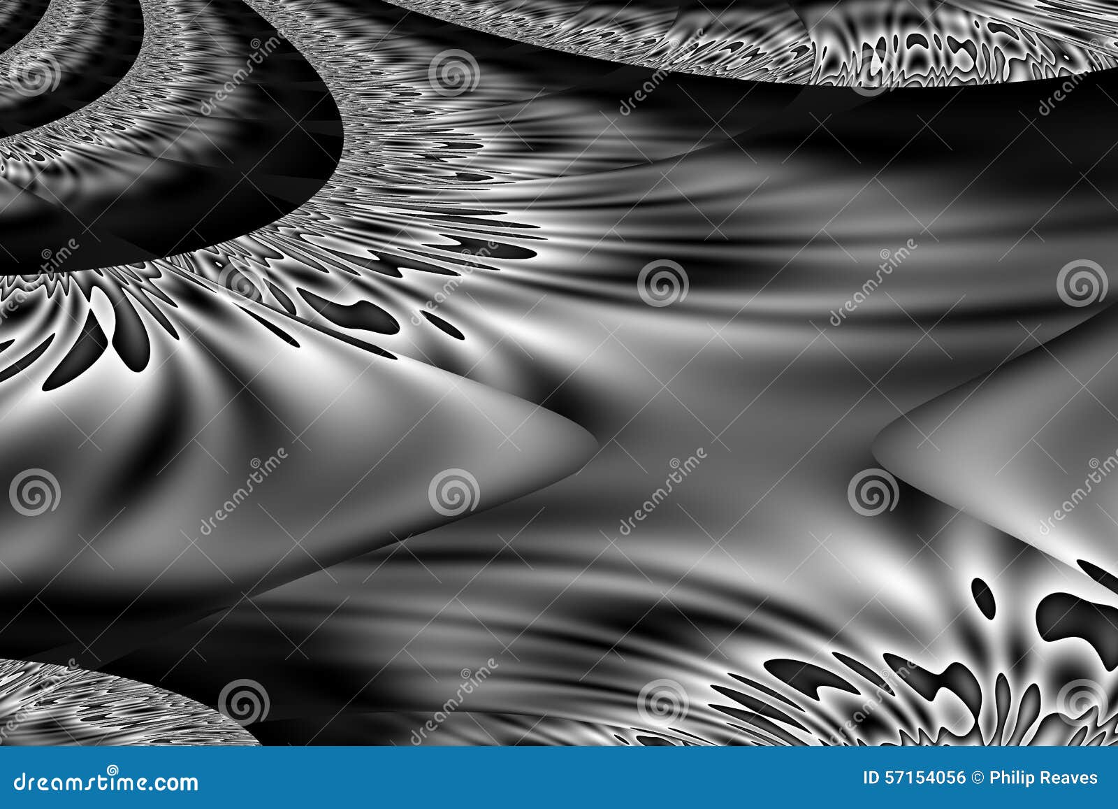 Computer Generated Desktop Backgrounds Stock Photo - Image of color ...