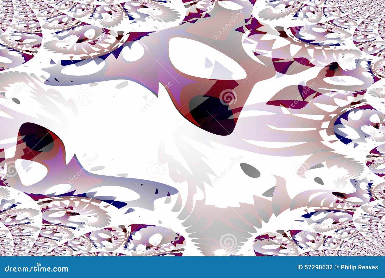 Computer Generated Desktop Backgrounds Stock Photo - Image of backround ...