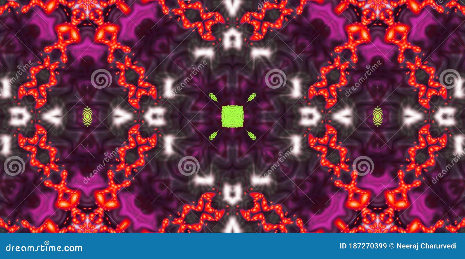 Computer Generated Digital Graphic Art for Website Prints Stock ...