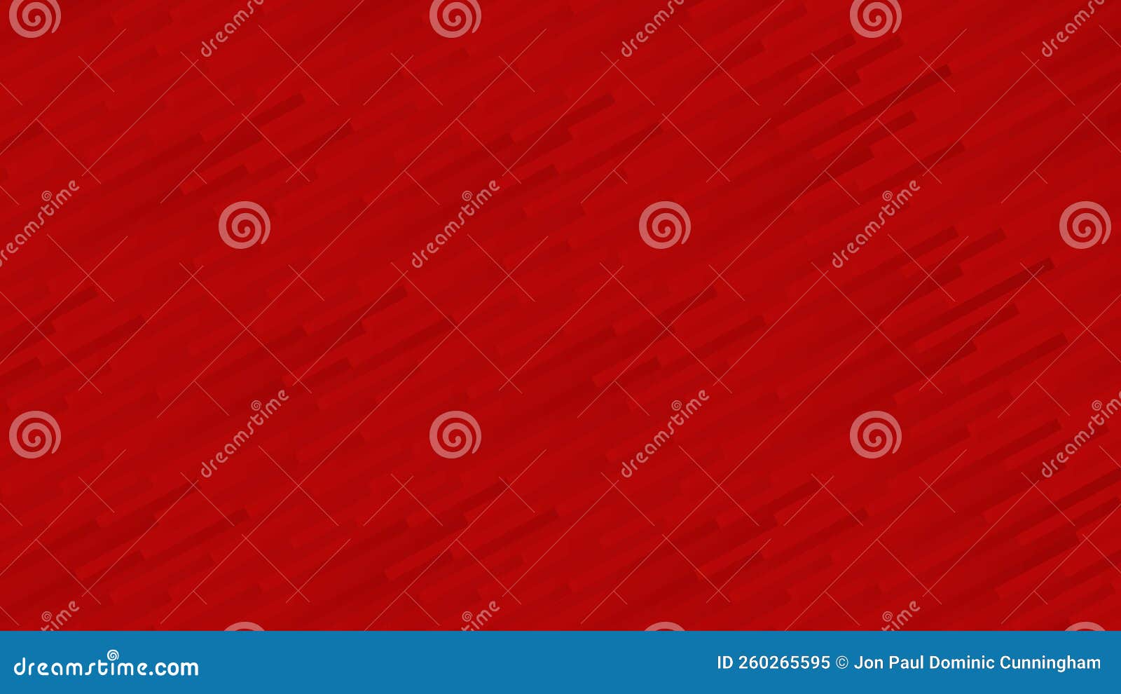 Red Abstract Tilted Diagonal Lines Planks Gradient Background Stock ...