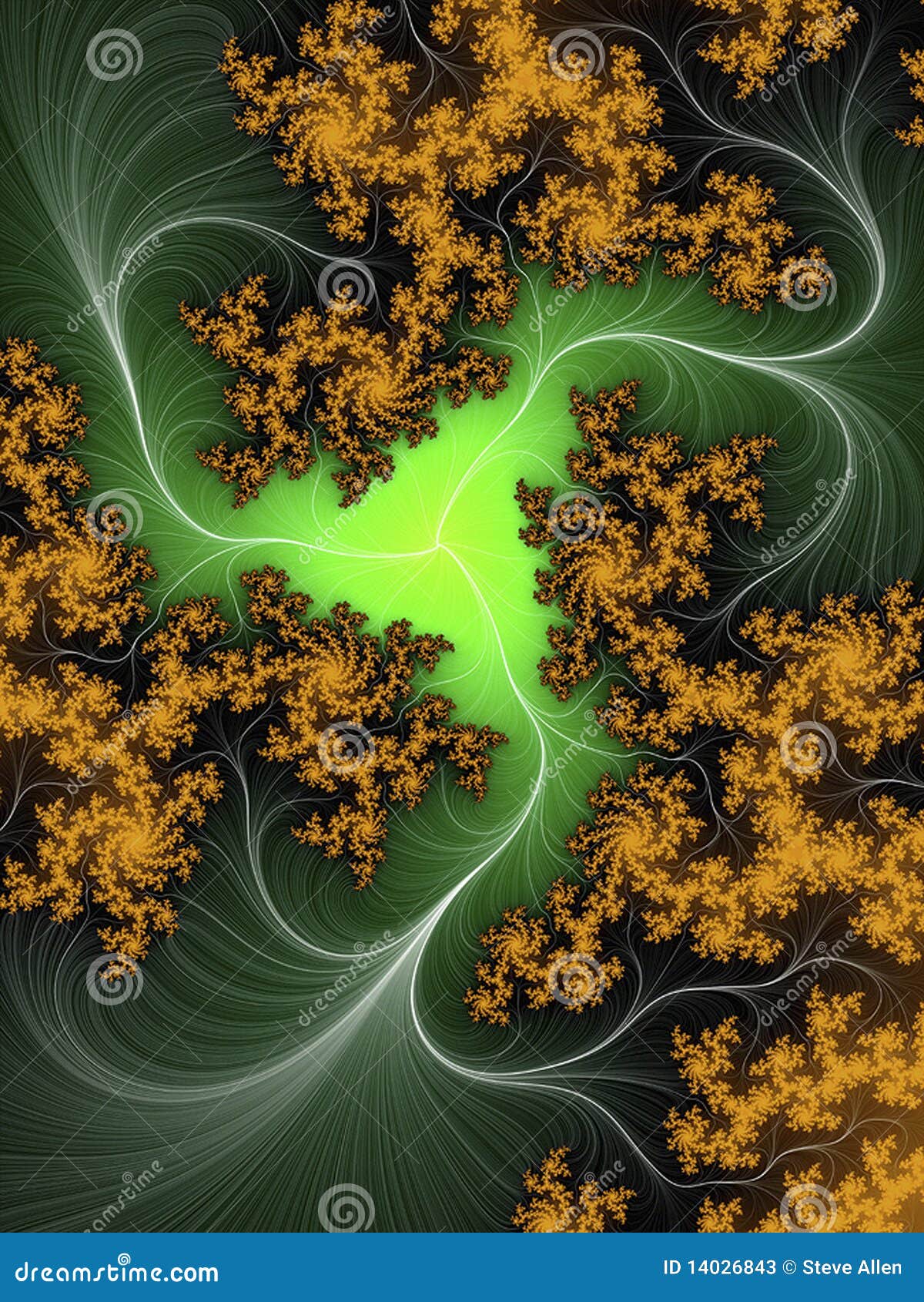 Recur Cartoons, Illustrations & Vector Stock Images - 637 Pictures to ...