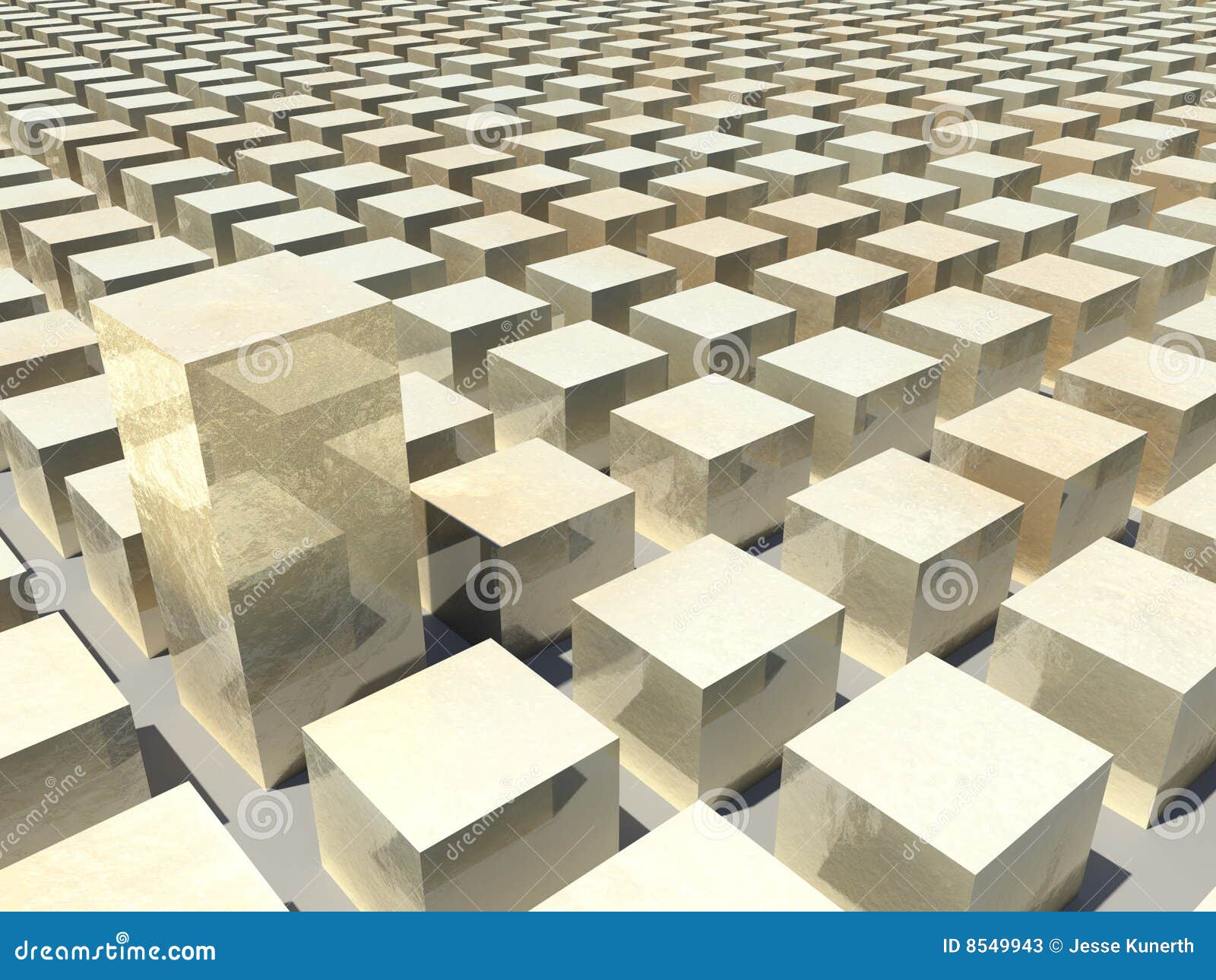 Golden Blocks Stock Illustrations – 1,503 Golden Blocks Stock ...