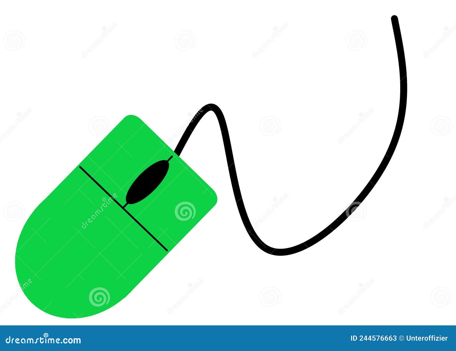 Serial Peripheral Interface Royalty-Free Cartoon | CartoonDealer.com ...