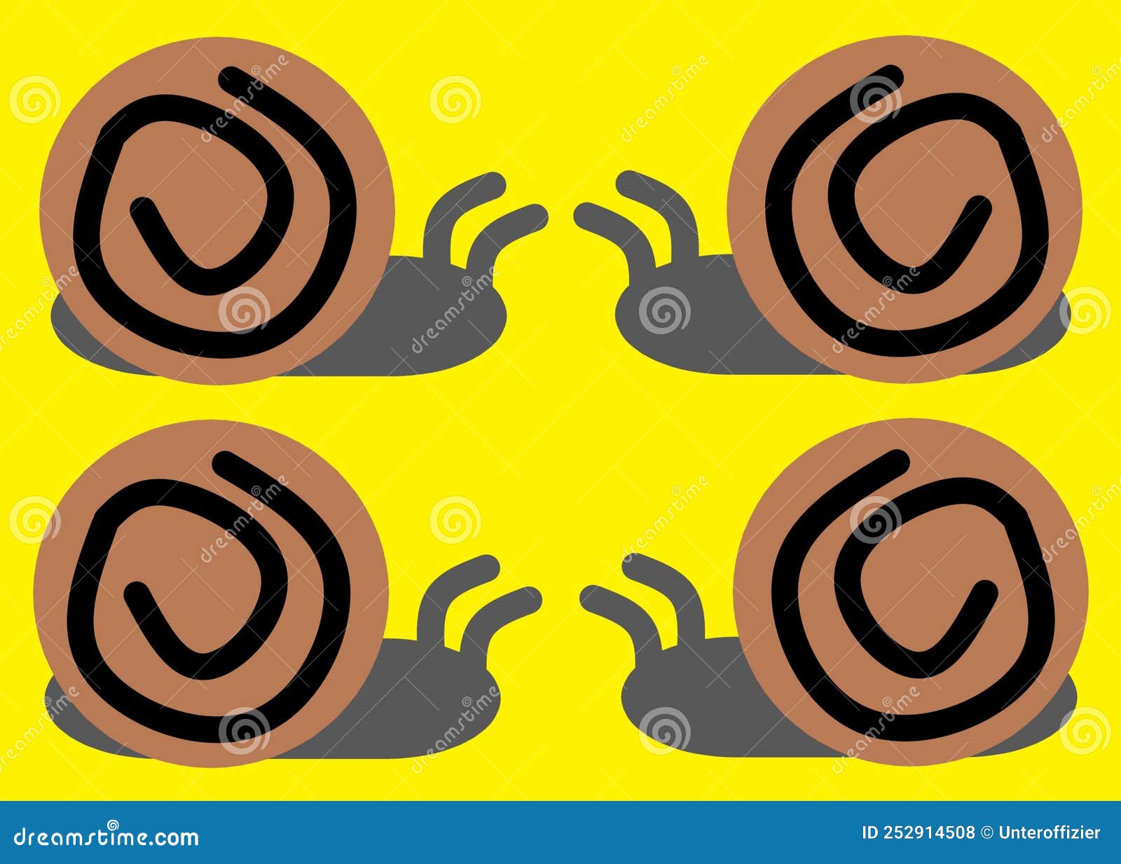 Snails Slugs Anatomy. Snail Body Structure Diagram. Internal And ... Snails Slugs Anatomy. Snail Body Structure Diagram. Internal And ...