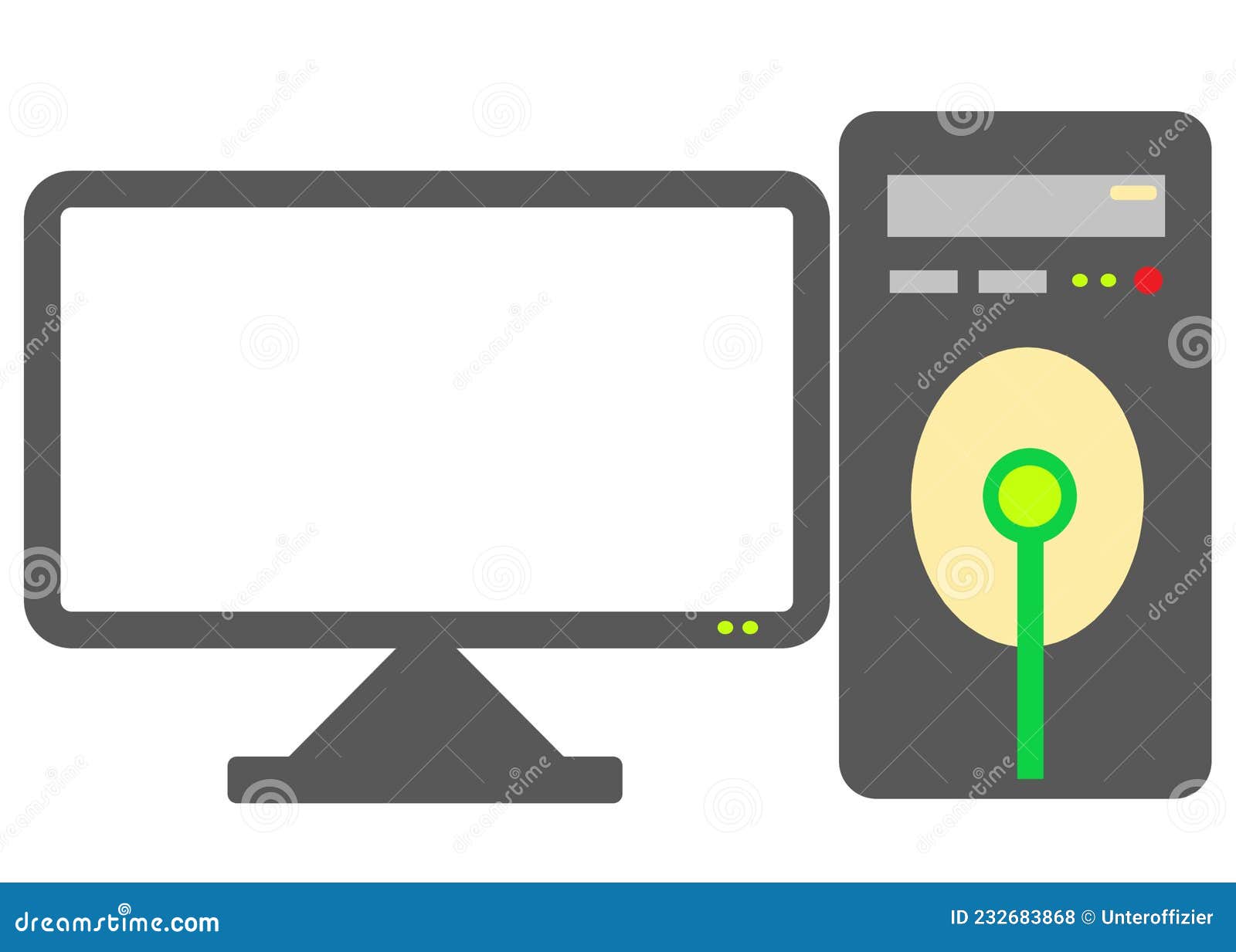 A Simple Graphical Outline Silhouette Representation of a Personal ...