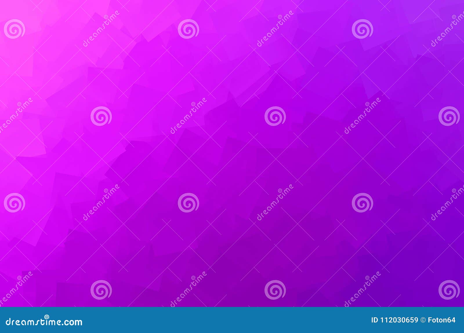 Ultra Violet Abstract Gradient Background Stock Illustration ...
