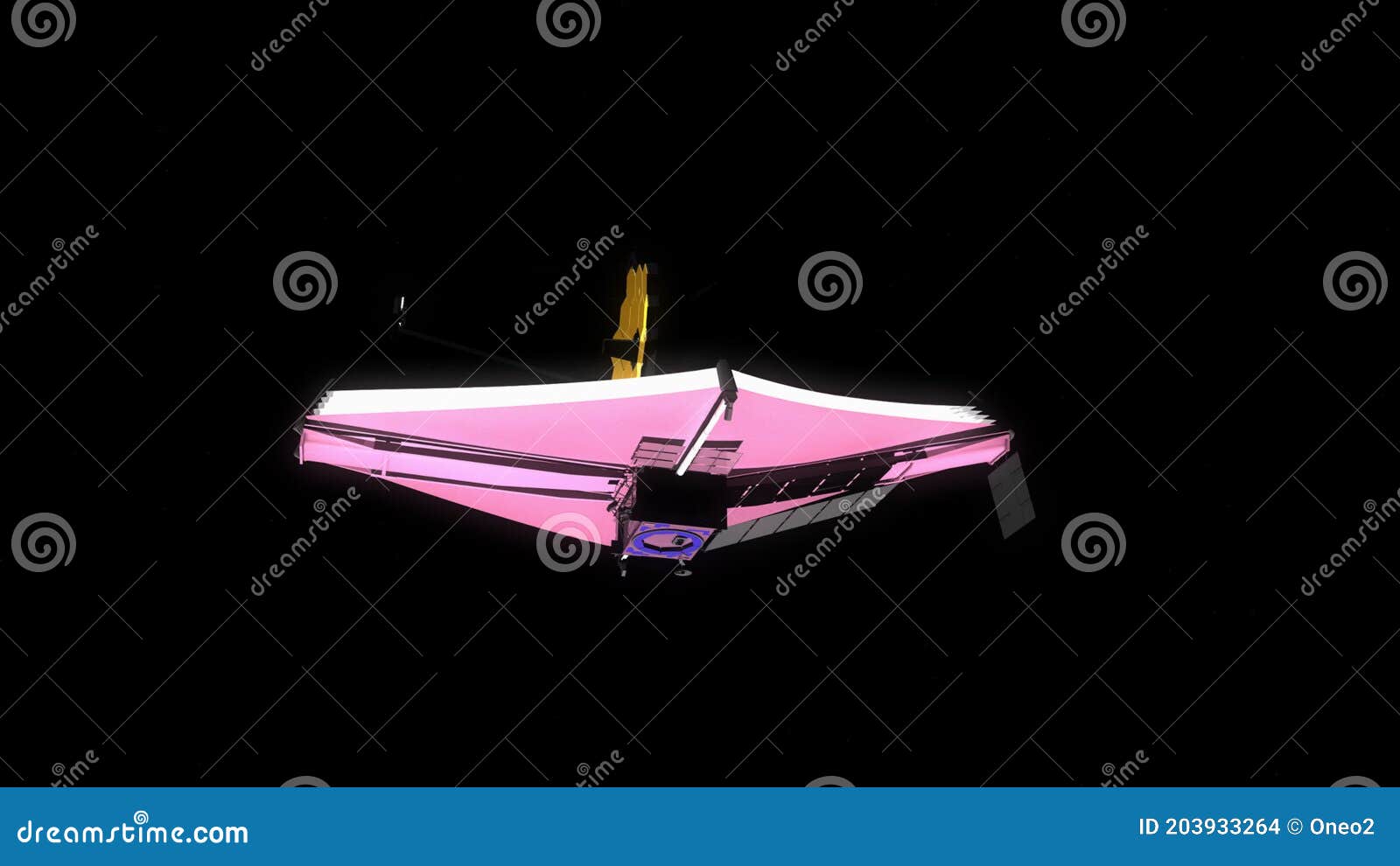 Jwst Cartoons, Illustrations & Vector Stock Images - 290 Pictures to ...