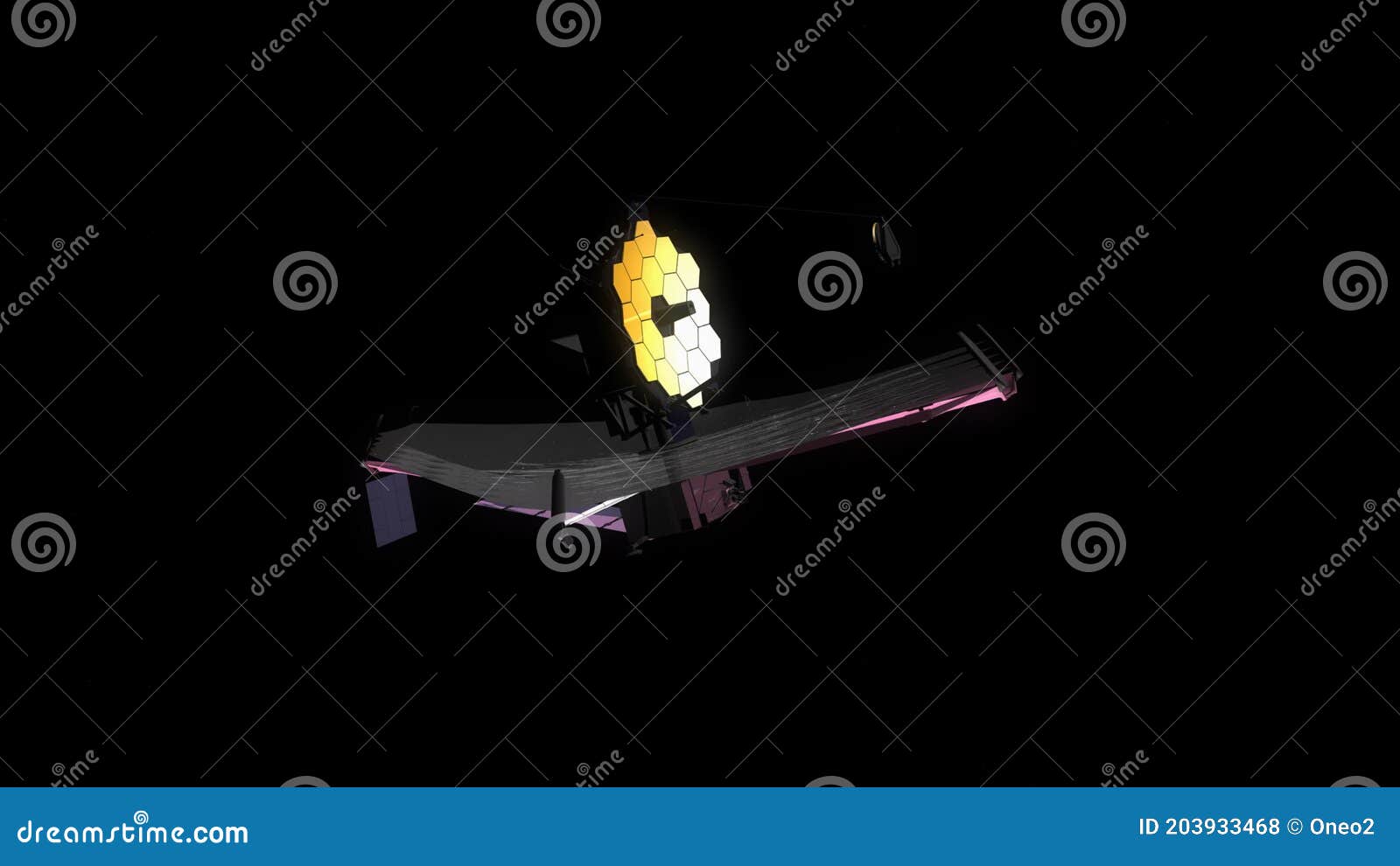 Jwst Cartoons, Illustrations & Vector Stock Images - 290 Pictures to ...