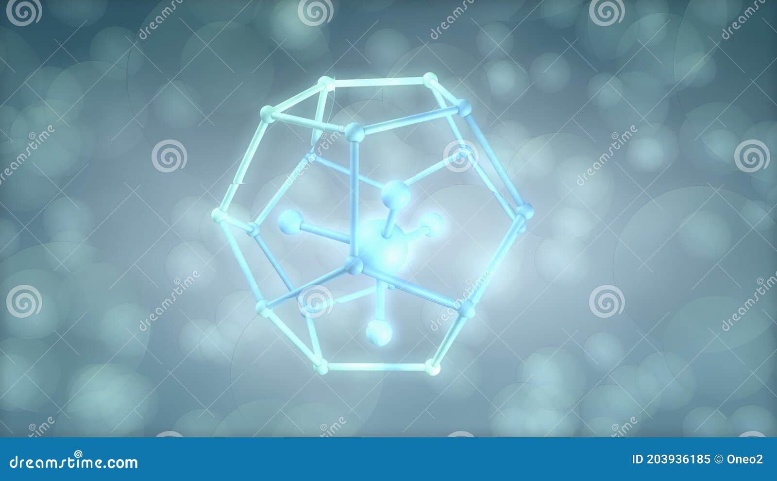 Hydrate Cartoons, Illustrations & Vector Stock Images - 9747 Pictures ...