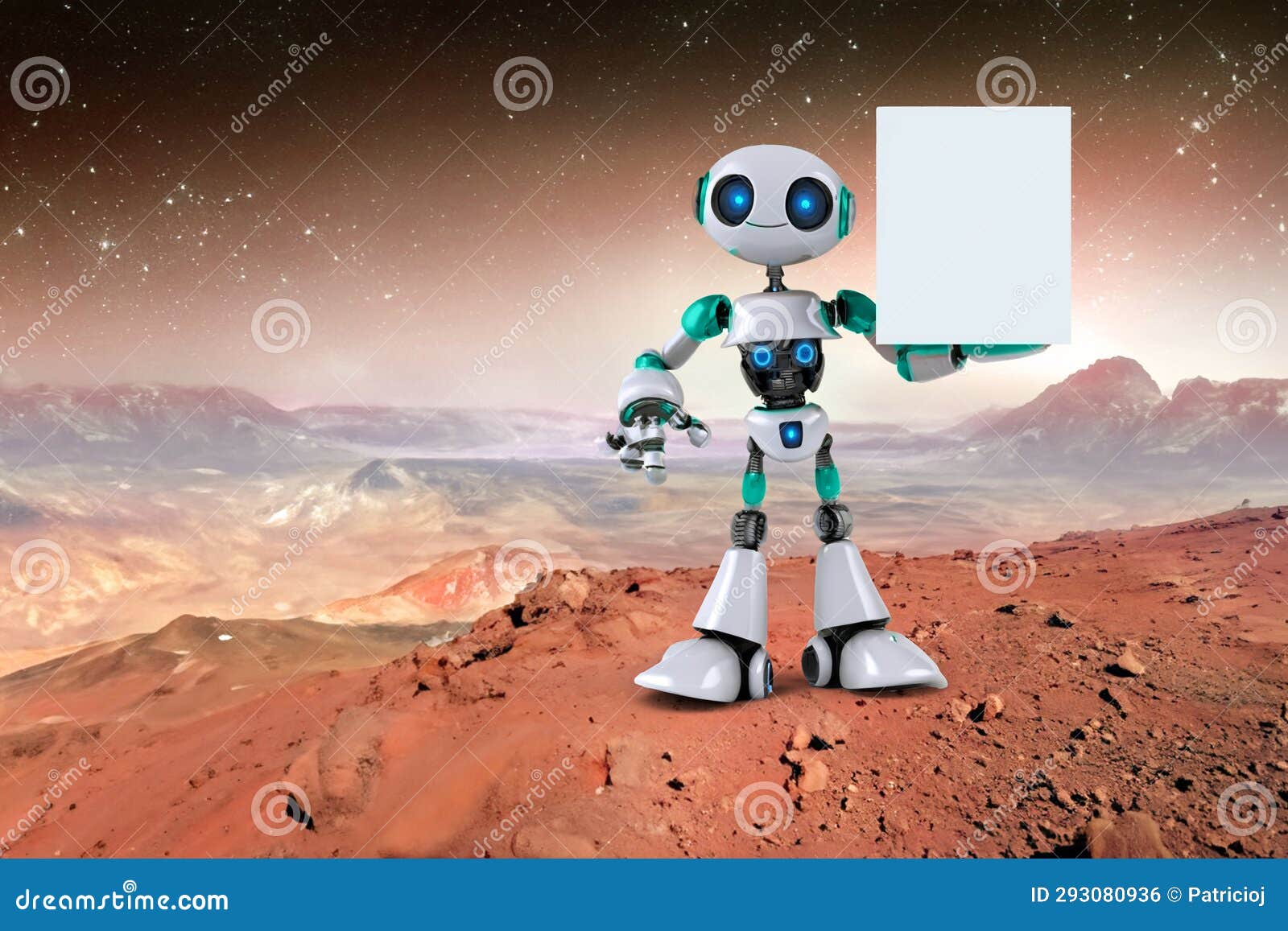 Spacex Font Type Text Bevel Queen Word Icon Gothic Old Olde Script ...