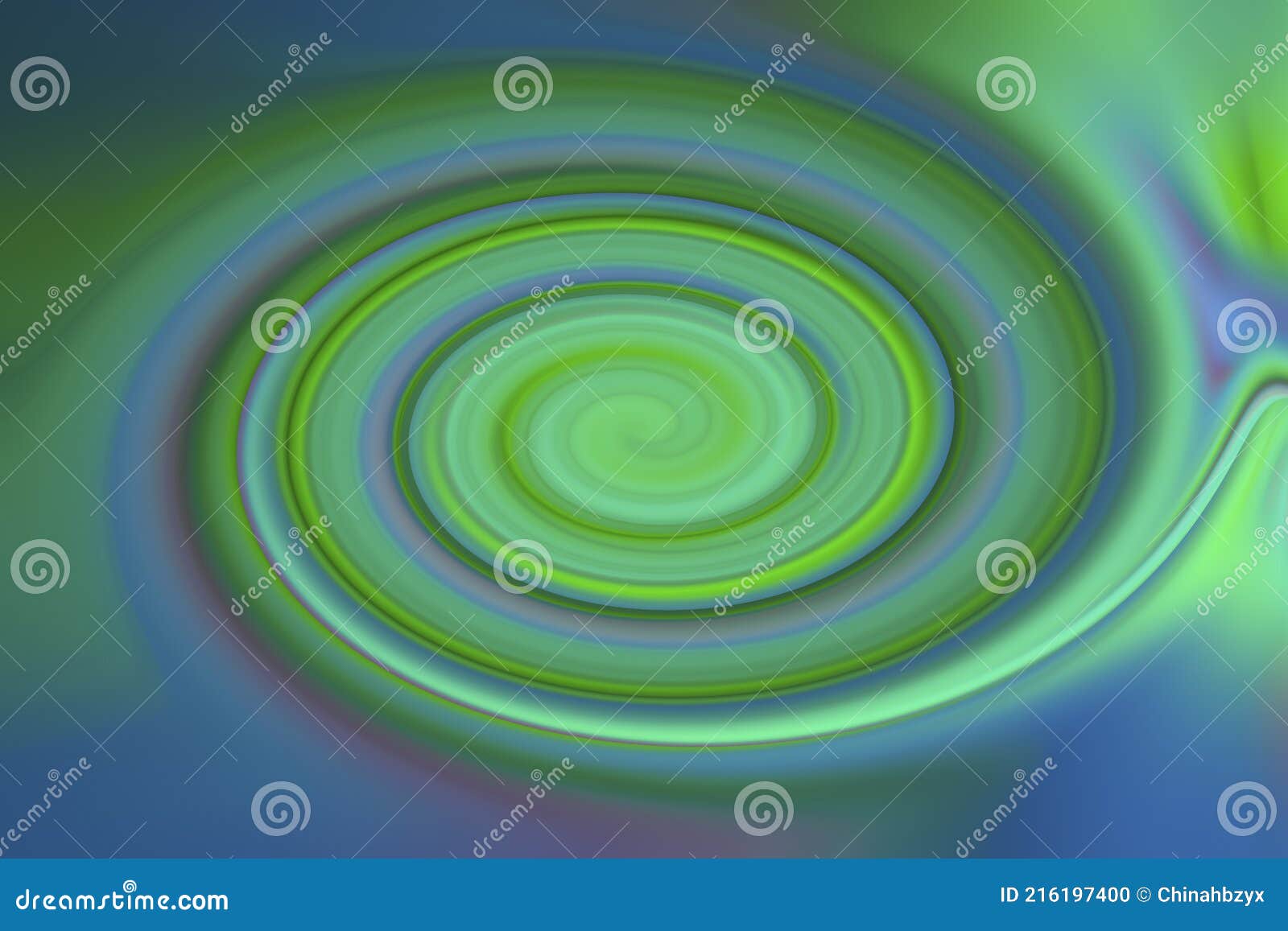 Computer Generated Texture Background Stock Illustration - Illustration ...