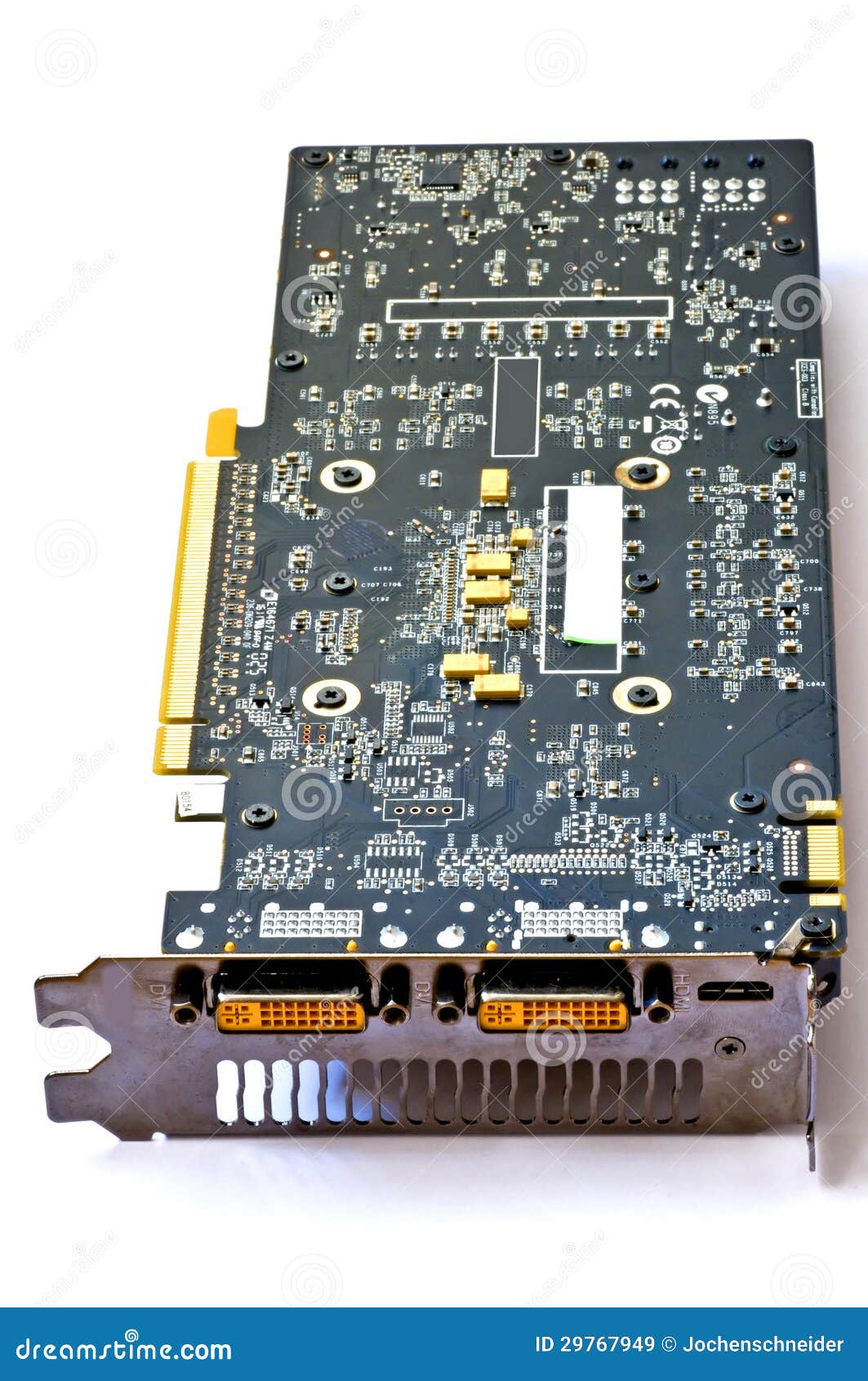 Computer Graphic Board Stock Photos - Download 11,879 Royalty Free Photos