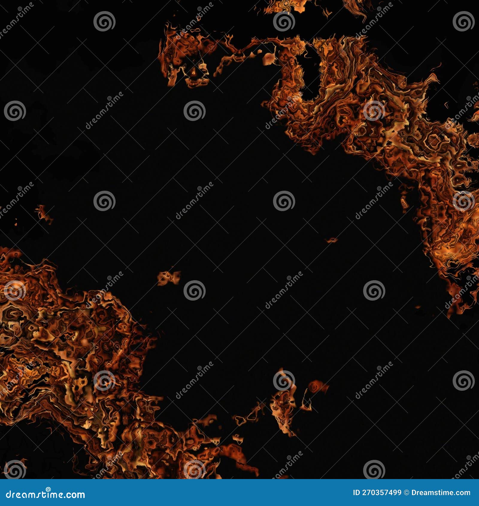 Computer graphic design stock illustration. Illustration of lighting ...