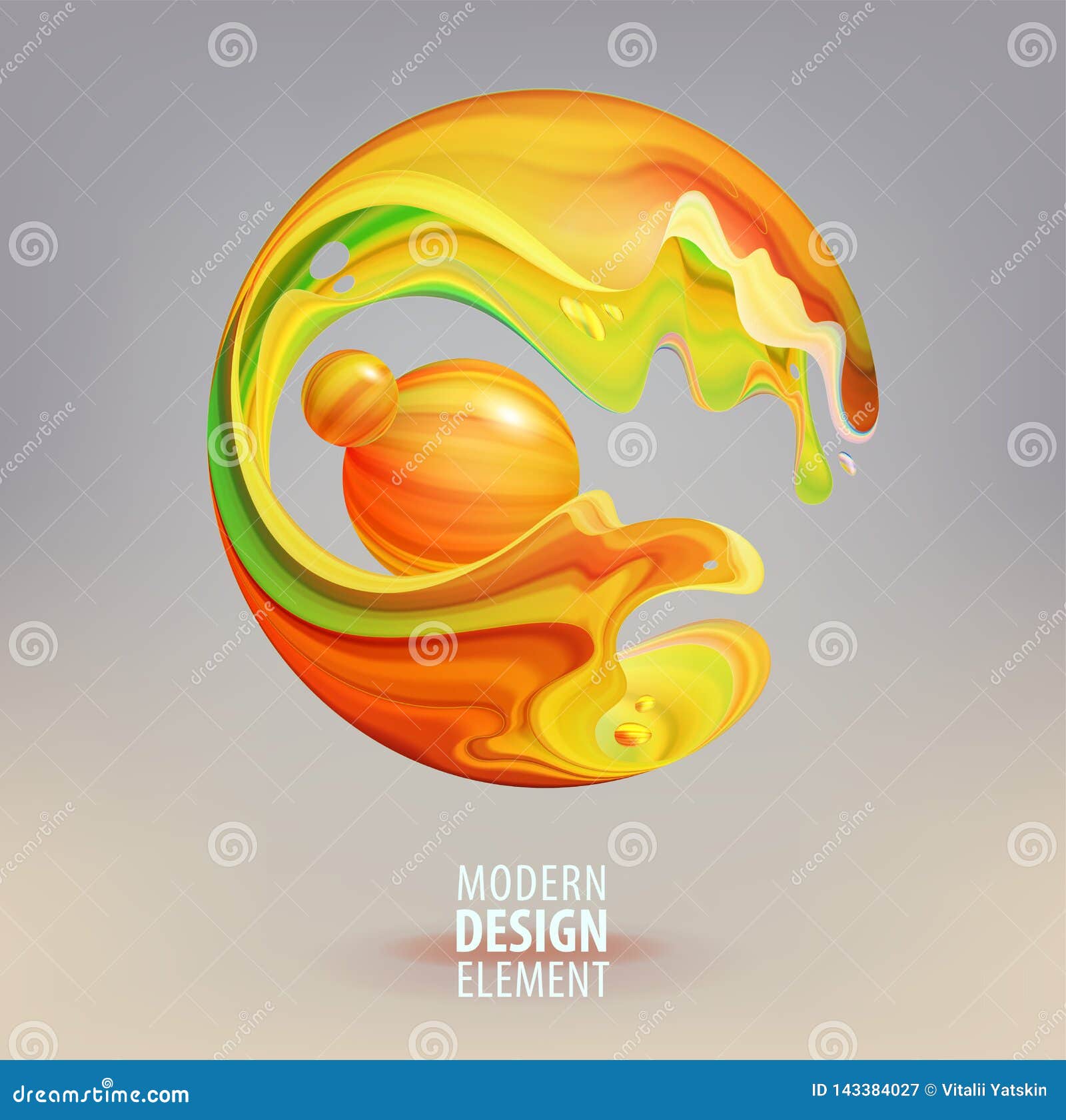 Sphere Decorated Stock Illustrations – 3,450 Sphere Decorated Stock ...