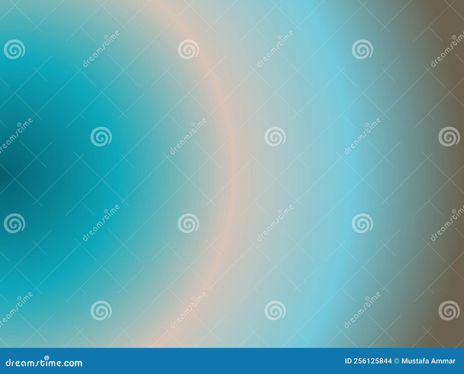 Colormap Cartoons, Illustrations & Vector Stock Images - 182 Pictures ...