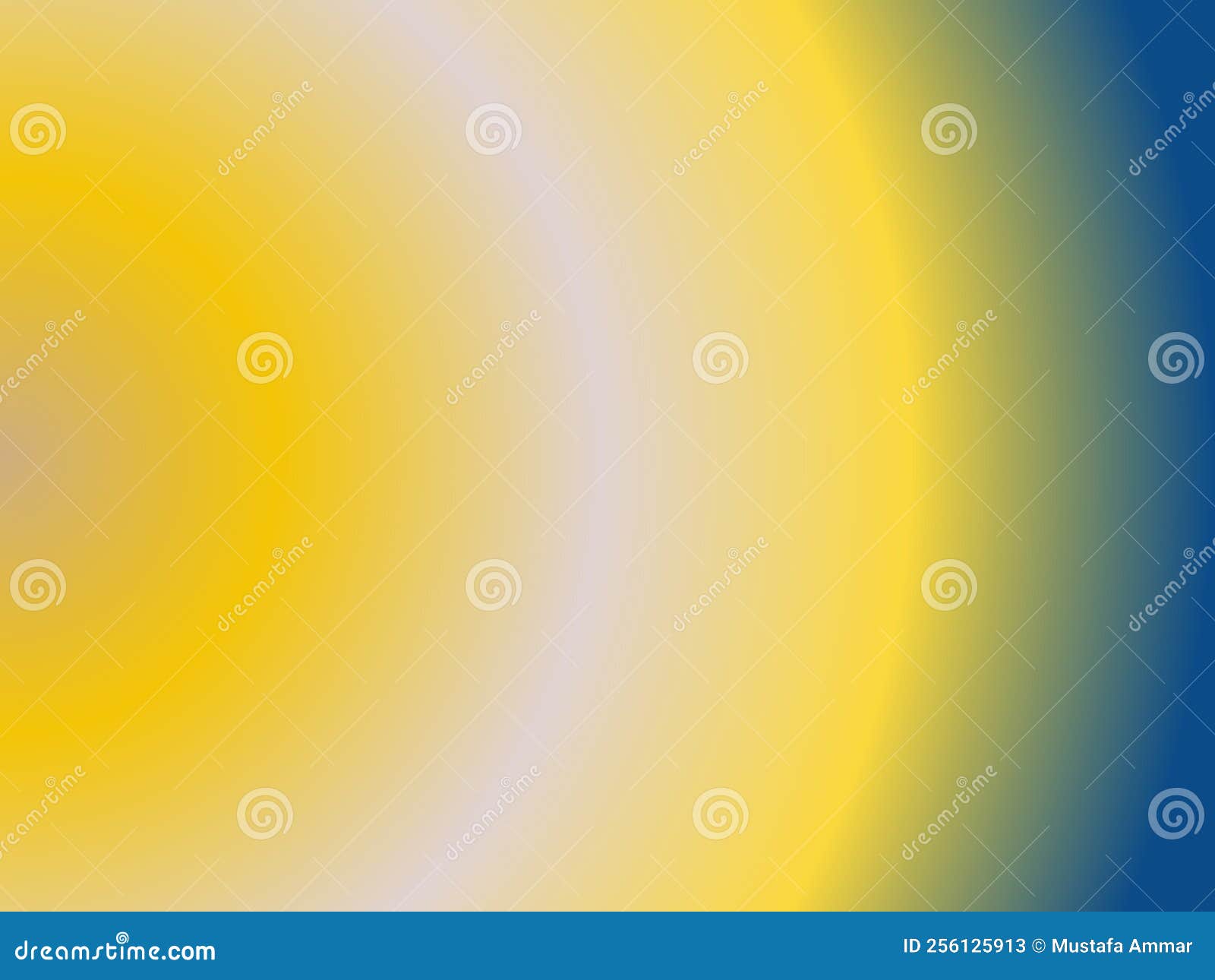 Gradient Colors Semi Circle Stock Illustrations – 122 Gradient Colors ...