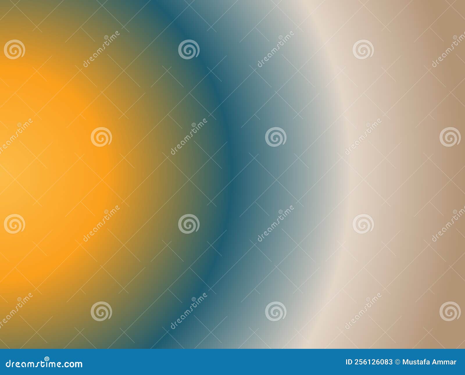 Colormap Cartoons, Illustrations & Vector Stock Images - 182 Pictures ...