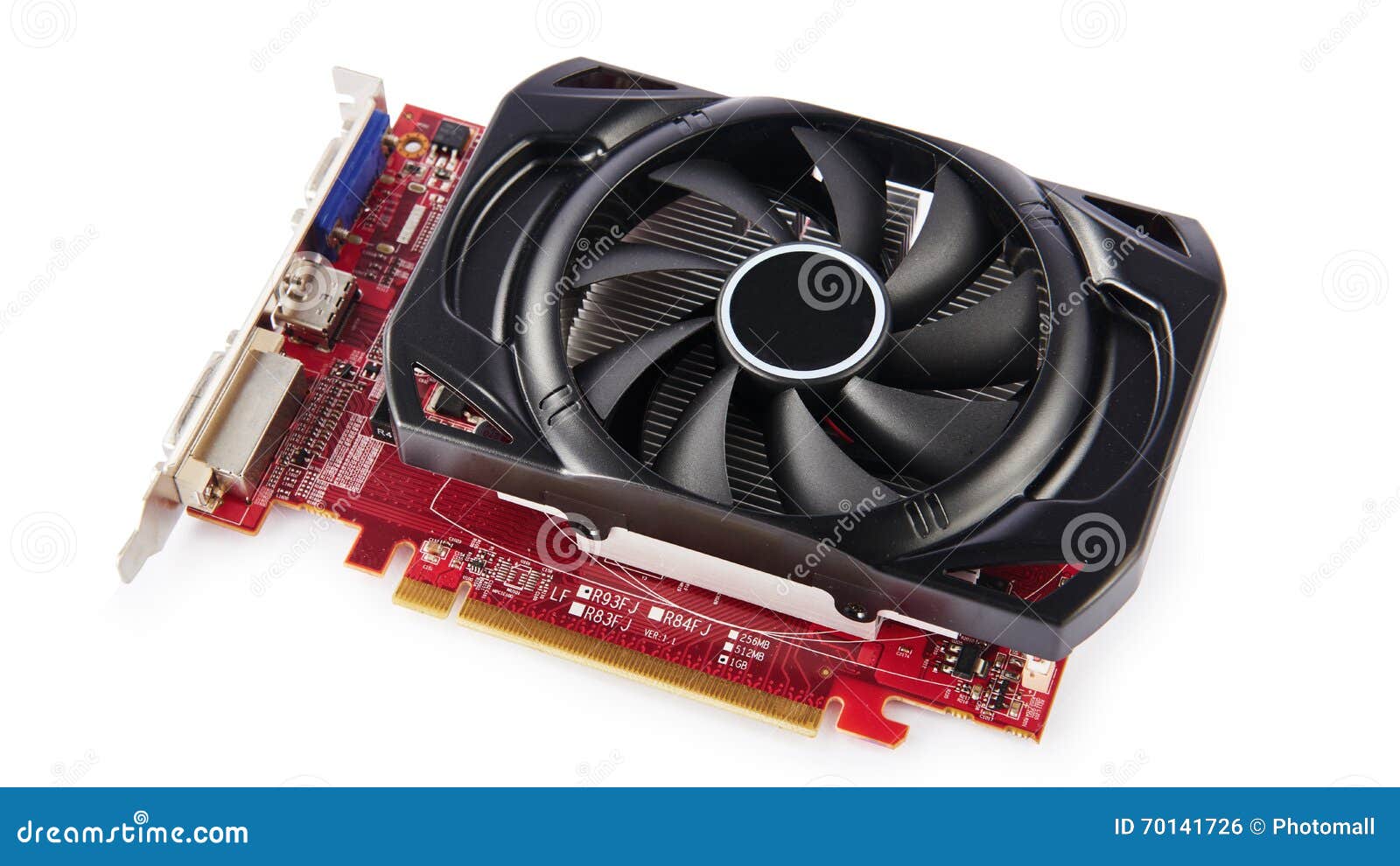Computer Graphics Display Card Stock Photo - Image of data, chip: 70141726 Computer Graphics Display Card Stock Photo - Image of data, chip: 70141726