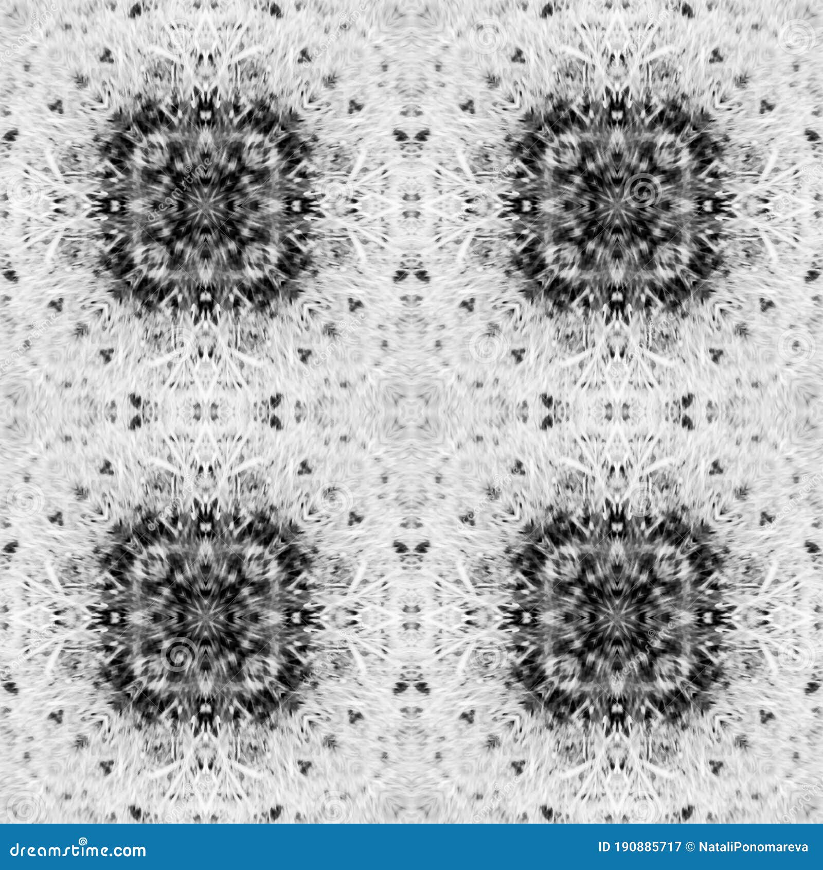 Computer Pattern Square Stock Illustrations – 58,049 Computer Pattern ...