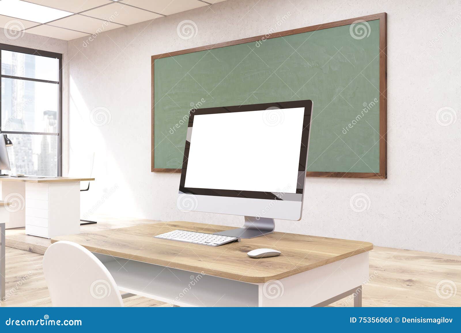 26,703 Classroom Green Board Stock Photos - Free & Royalty-Free Stock ...
