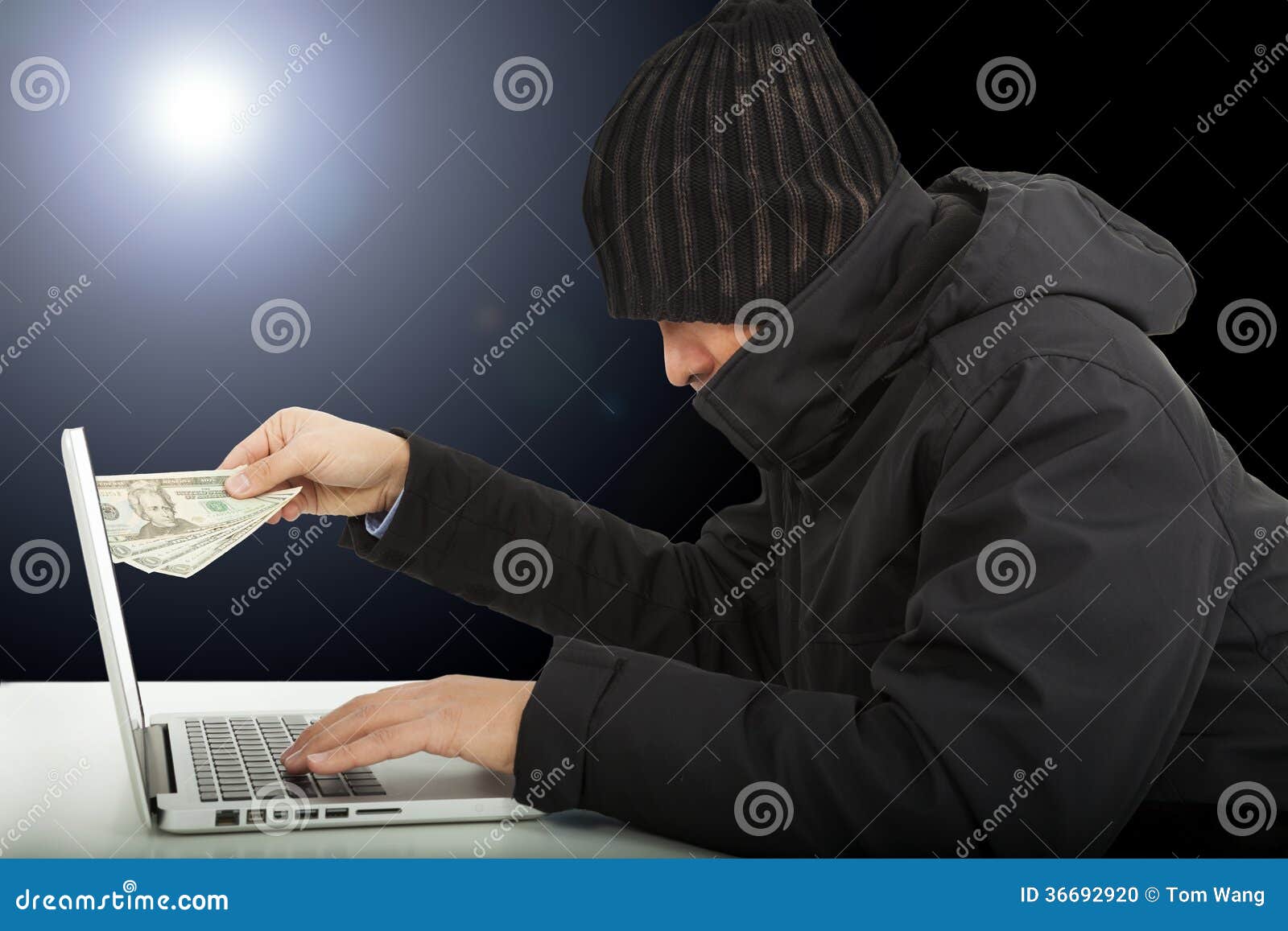 Hacker Stealing Data Royalty-Free Stock Photo | CartoonDealer.com #47666973 Hacker Stealing Data Royalty-Free Stock Photo | CartoonDealer.com #47666973