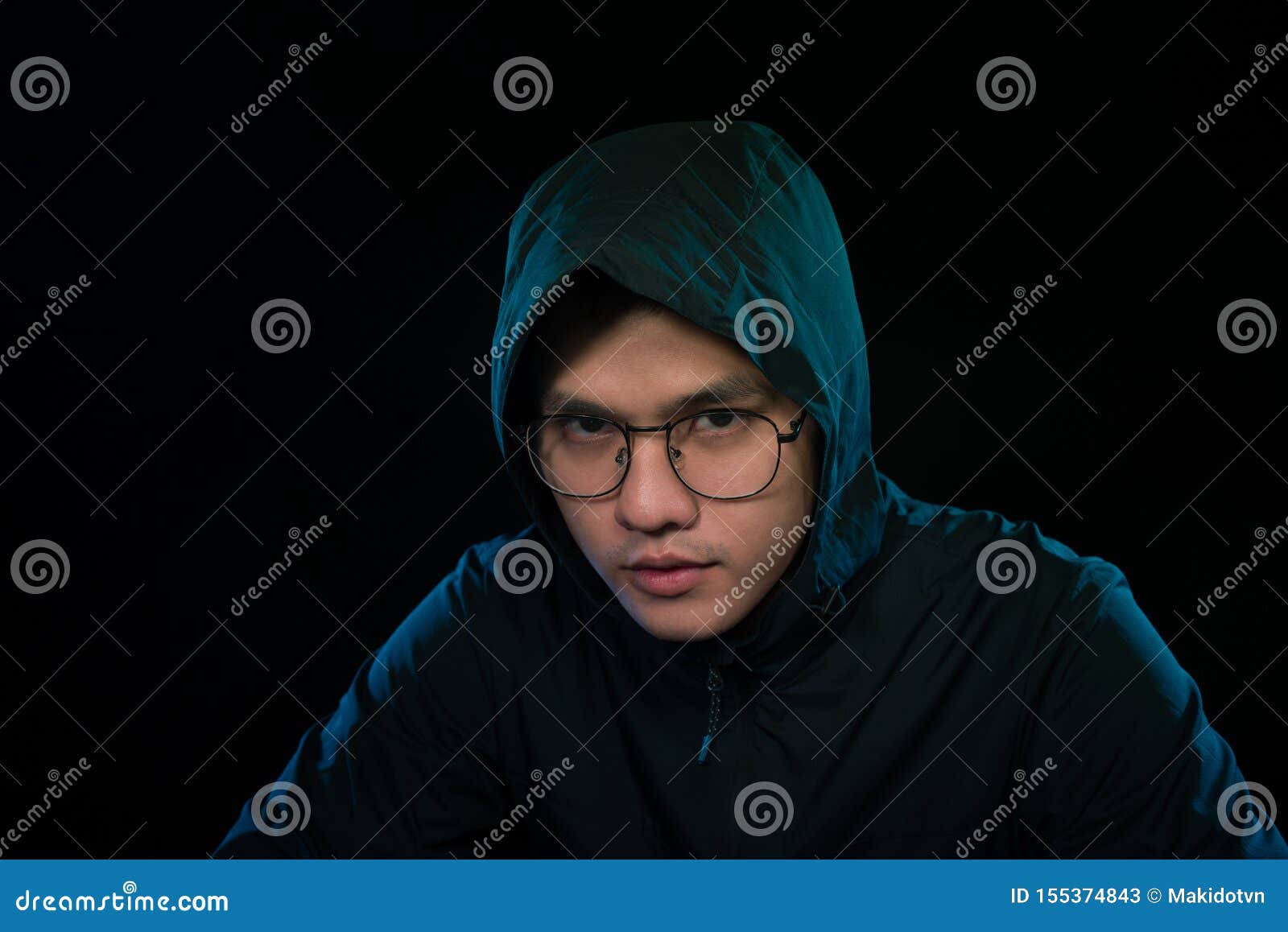 Computer Hacker Working in Dark Room Stock Image - Image of laptop ... Computer Hacker Working in Dark Room Stock Image - Image of laptop ...