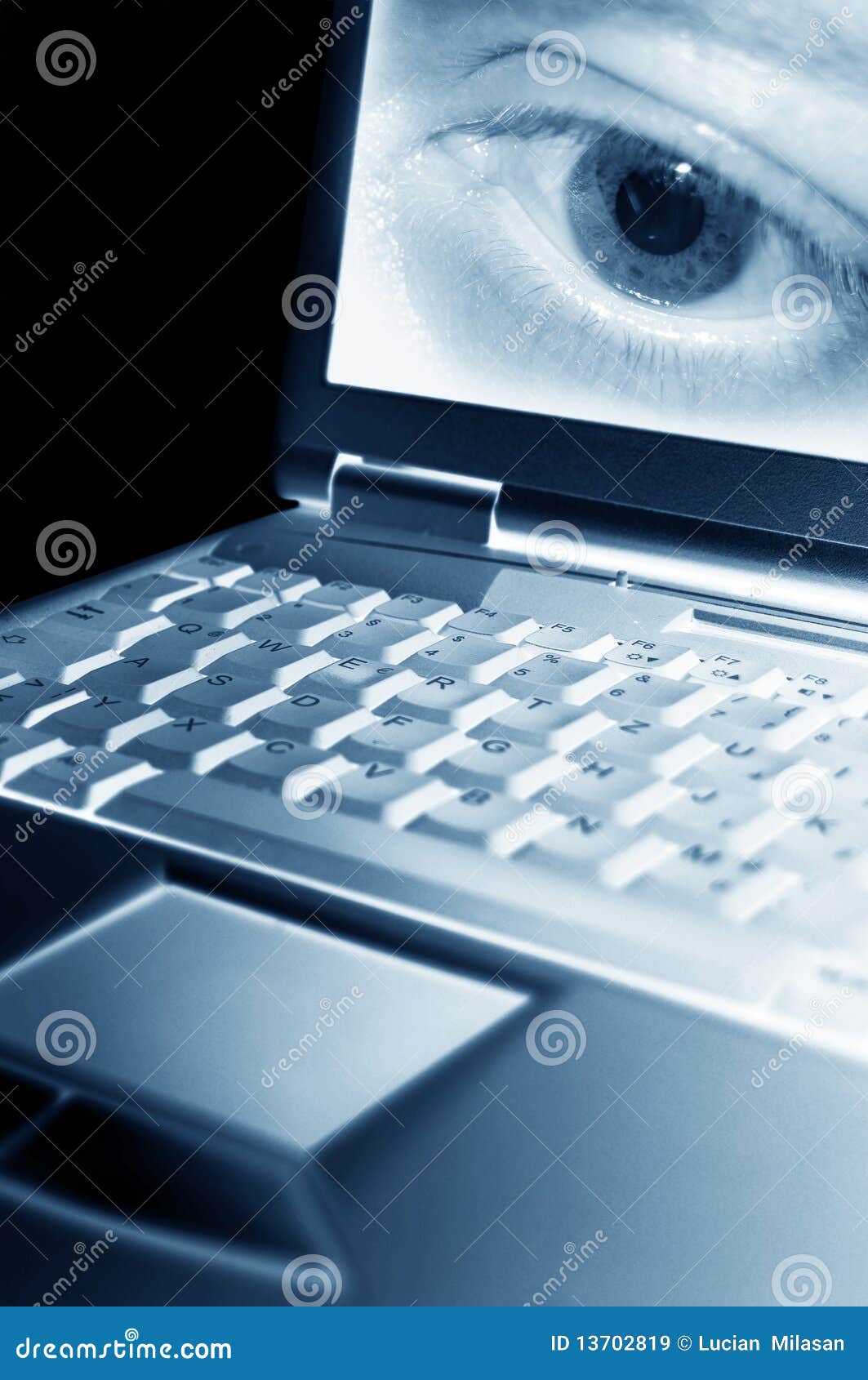 Computer hacking stock image. Image of insecure, identification - 13702819 Computer hacking stock image. Image of insecure, identification - 13702819