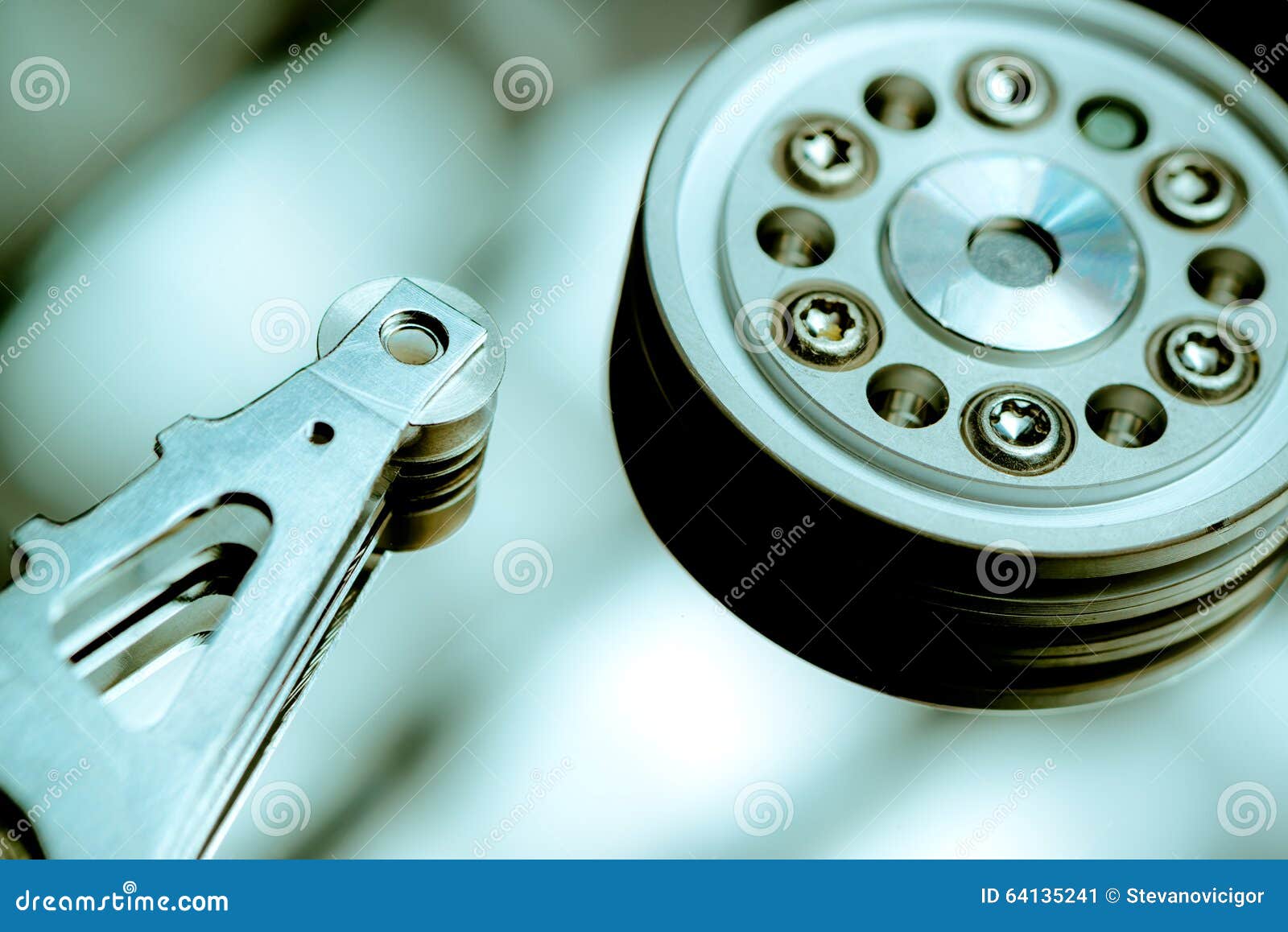 Hadr Stock Photos - Free & Royalty-Free Stock Photos from Dreamstime