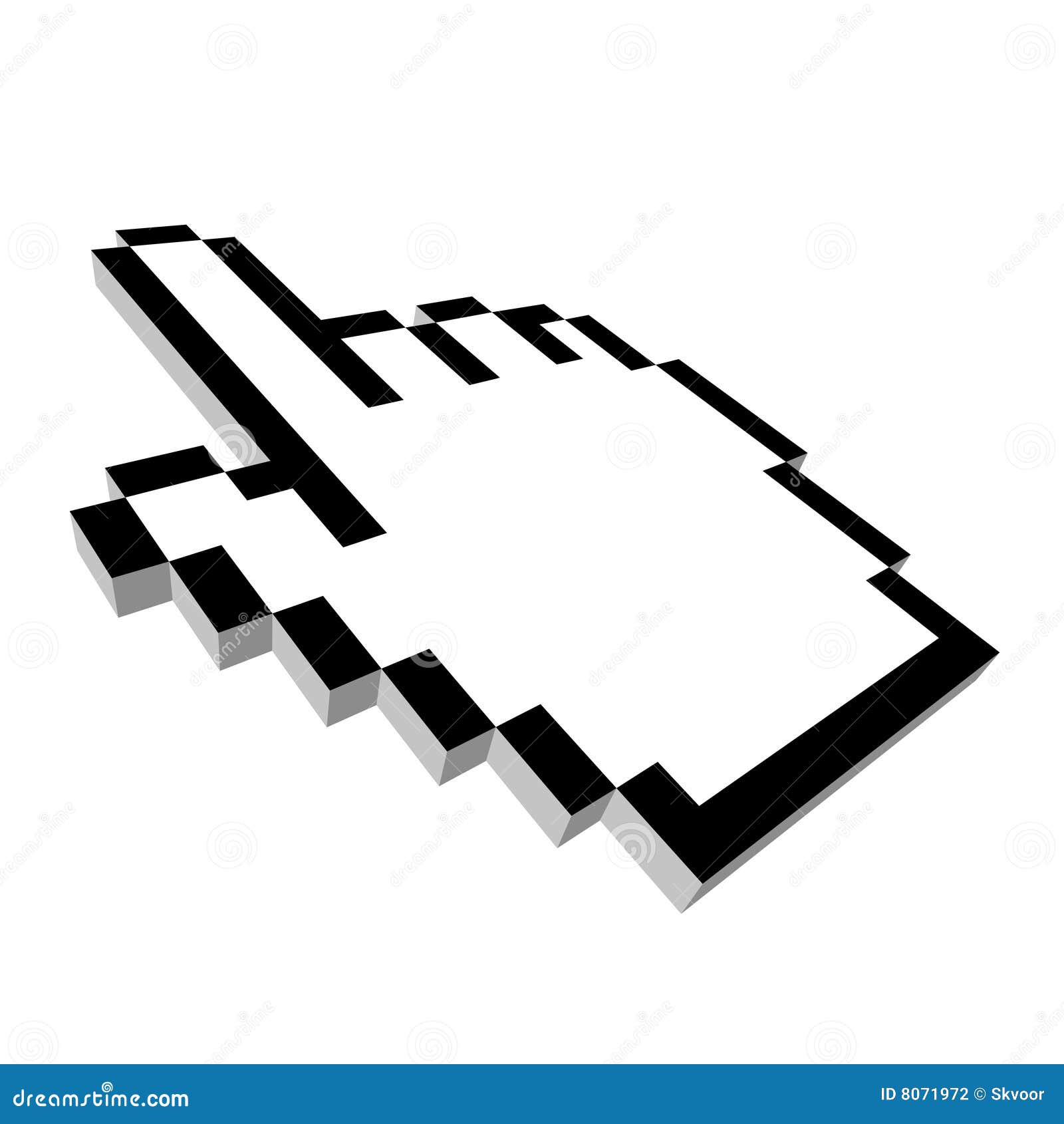 Cube Cursor Stock Illustrations – 631 Cube Cursor Stock Illustrations ...