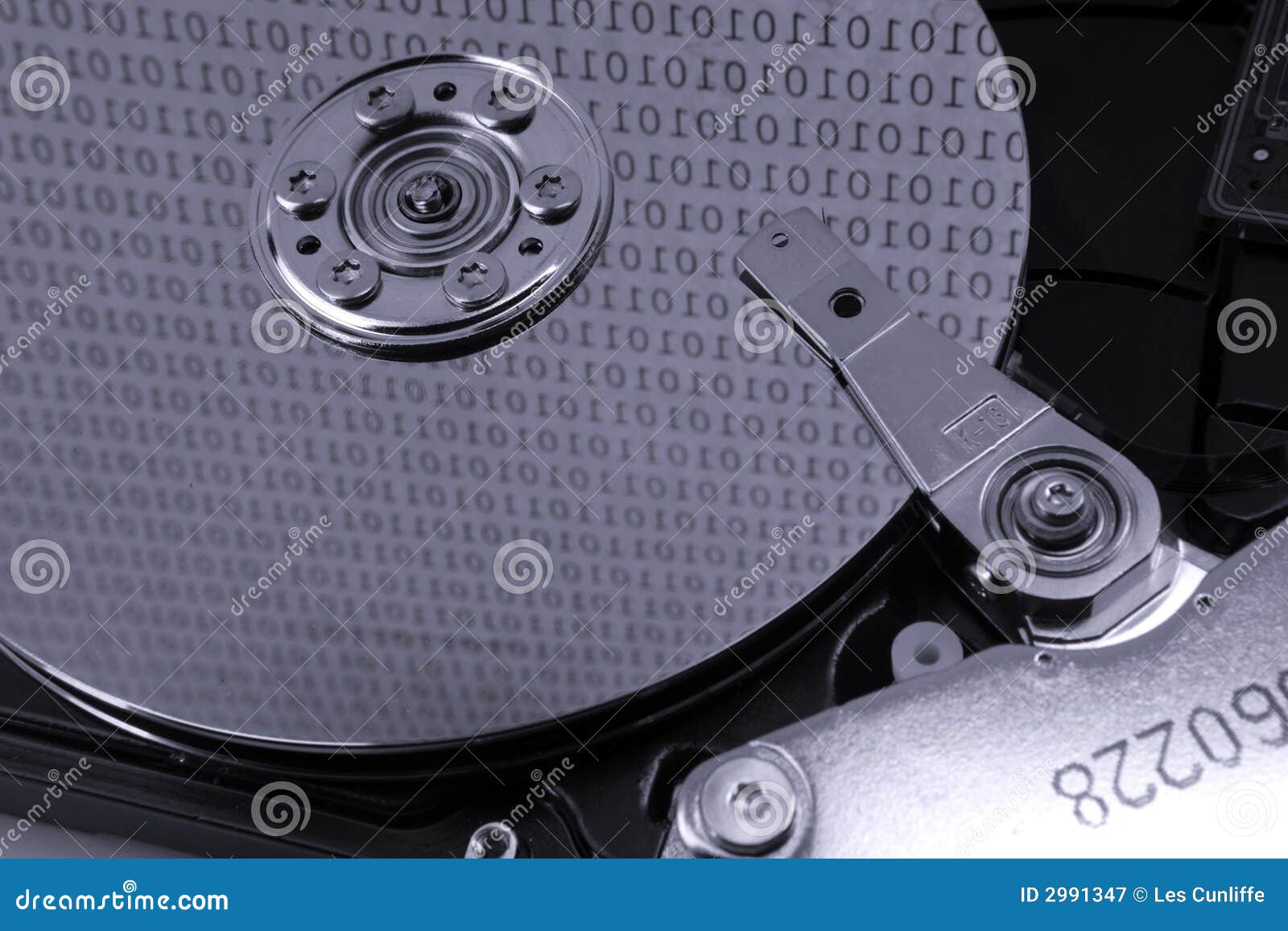 Exposed Electrical Parts Stock Photos - Free & Royalty-Free Stock ...