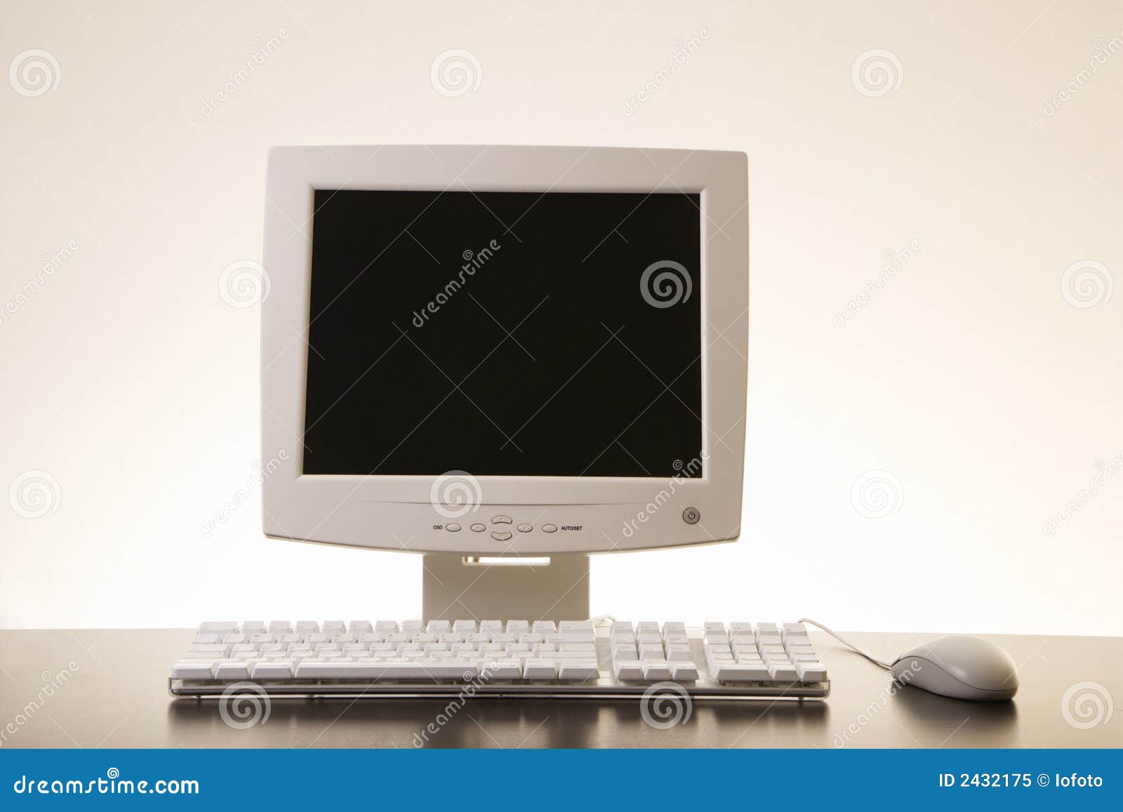 Computer hardware. stock image. Image of access, photograph - 2432175