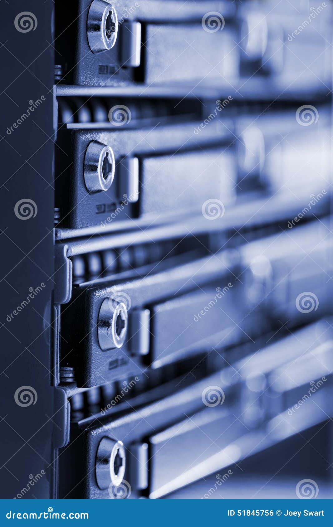 208 Back Computer Tower Stock Photos - Free & Royalty-Free Stock Photos ...