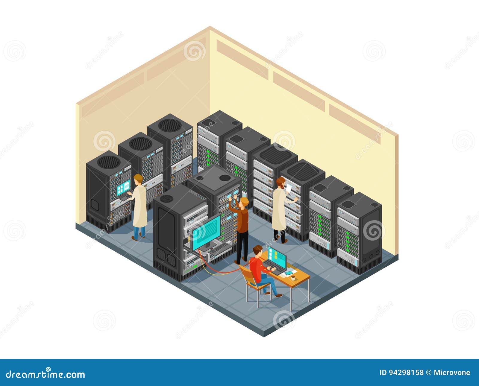 Hardware Cartoons, Illustrations & Vector Stock Images - 57000 Pictures ...
