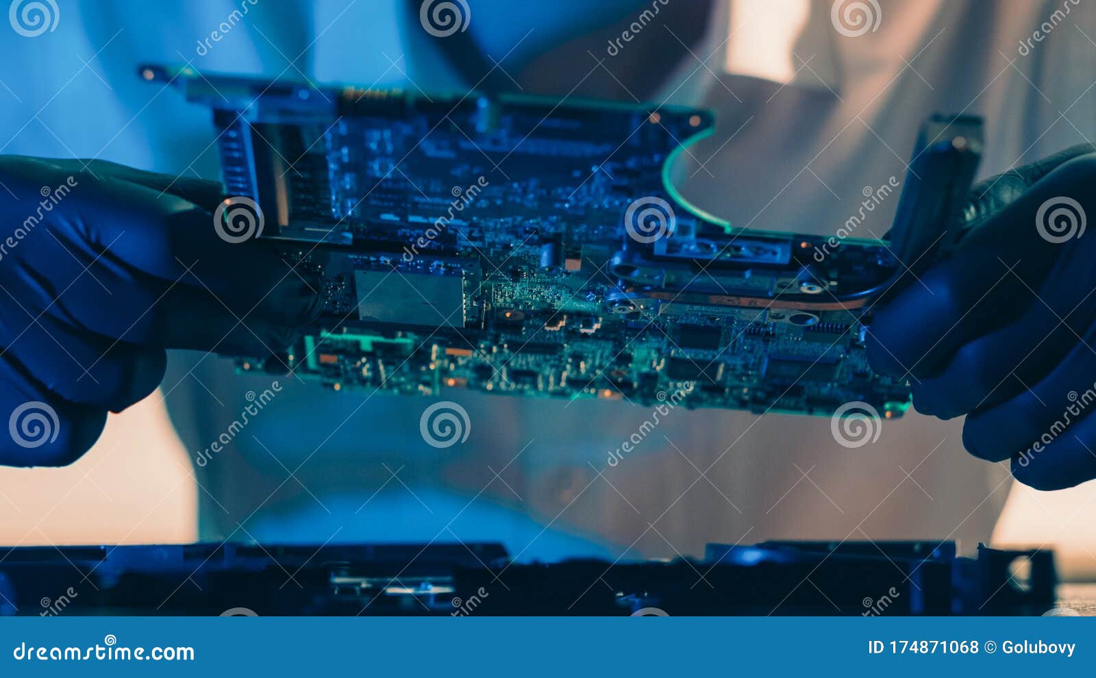142,621 Computer Hardware Photos - Free & Royalty-Free Stock Photos ...