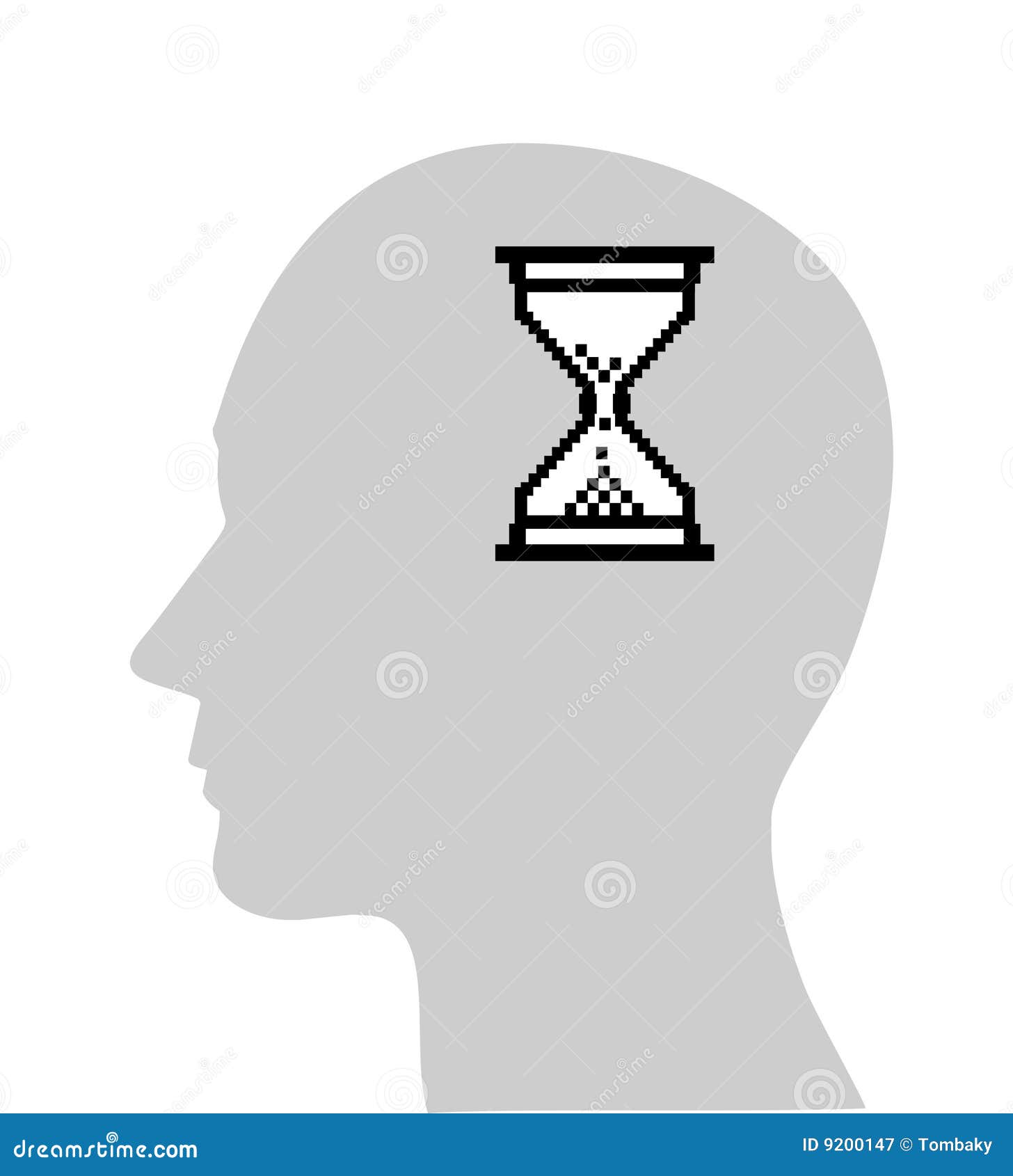 Man Hour Glass Stock Illustrations – 1,470 Man Hour Glass Stock ...