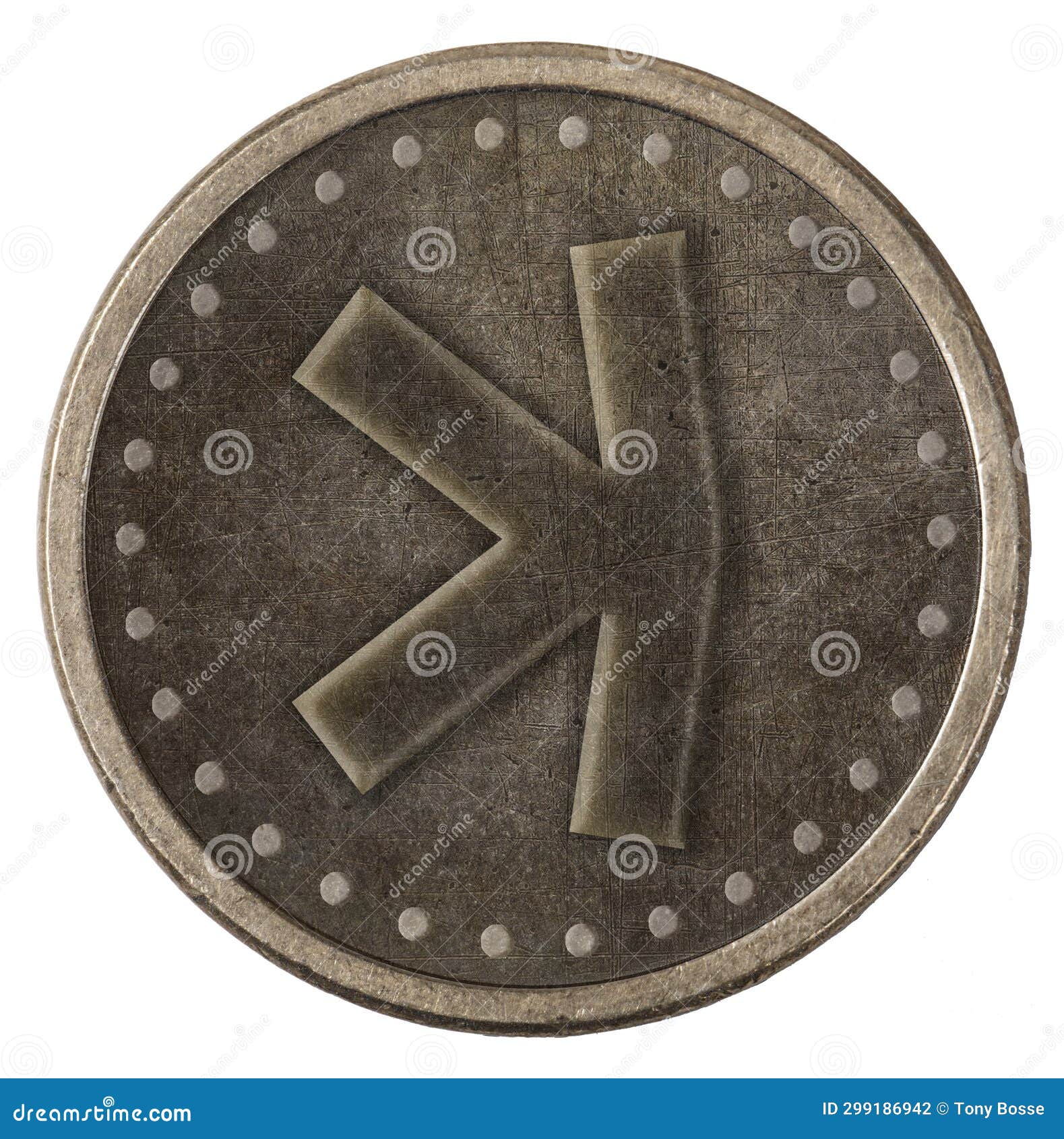 Kaspa Stock Illustrations – 1 Kaspa Stock Illustrations, Vectors ...