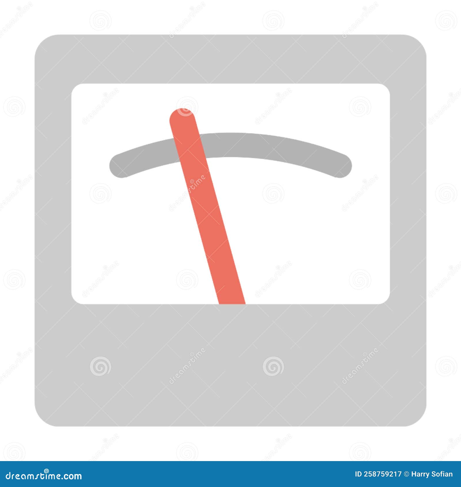 Vu Cartoons, Illustrations & Vector Stock Images - 992 Pictures to ...