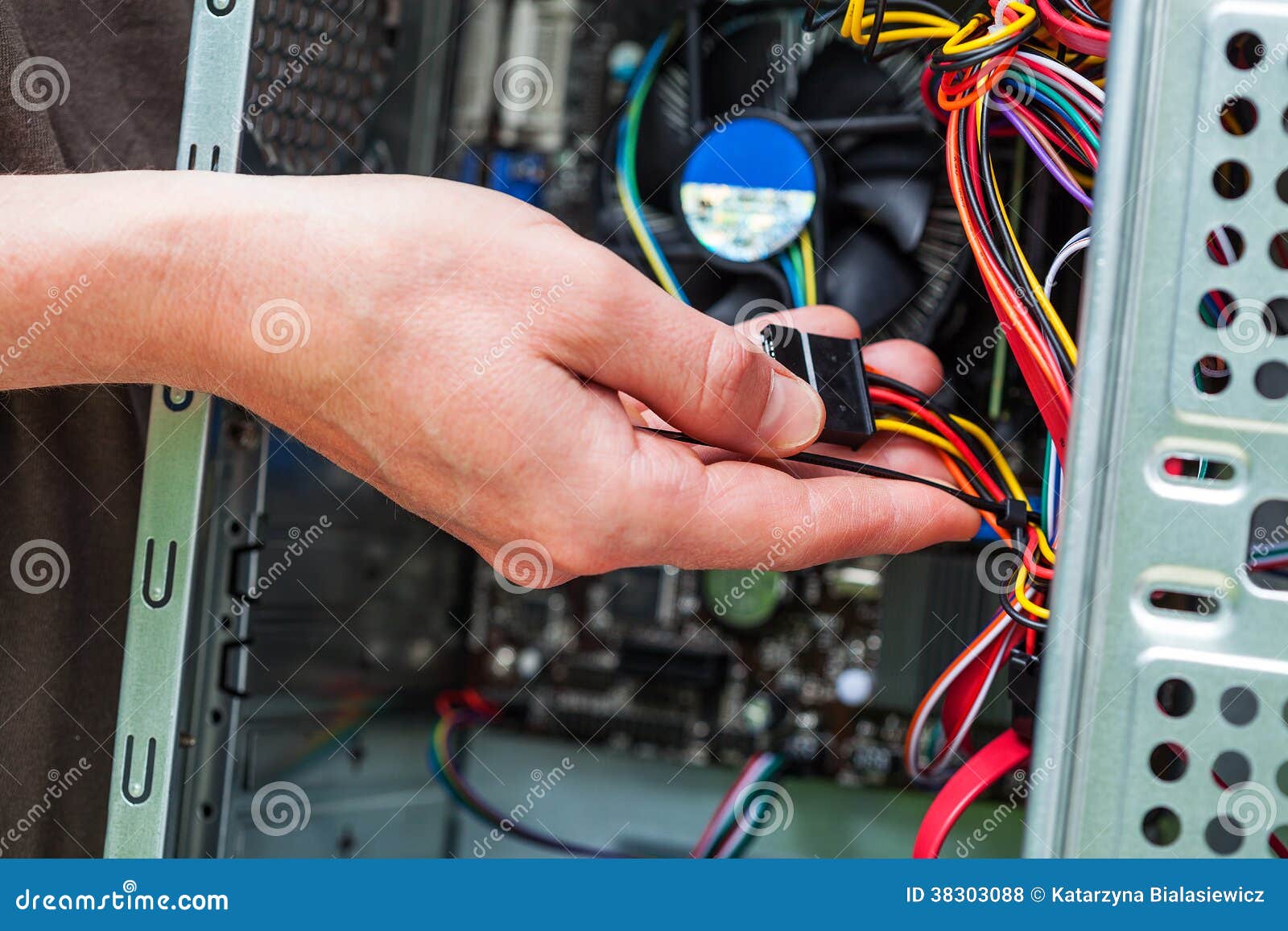 Computer input stock photo. Image of disk, canal, holding - 38303088