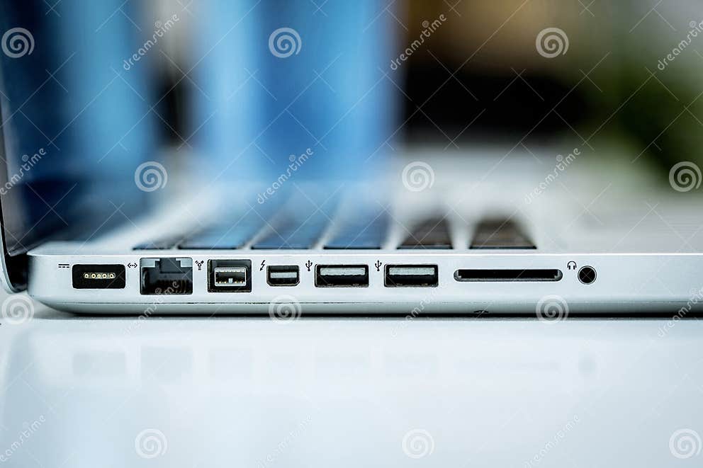 Computer input symbols stock image. Image of laboratory - 86969283