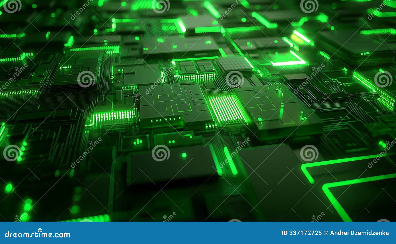 Computer Interface for Analyzing Pure Mathematics. 32k, Full Ultra HD ...