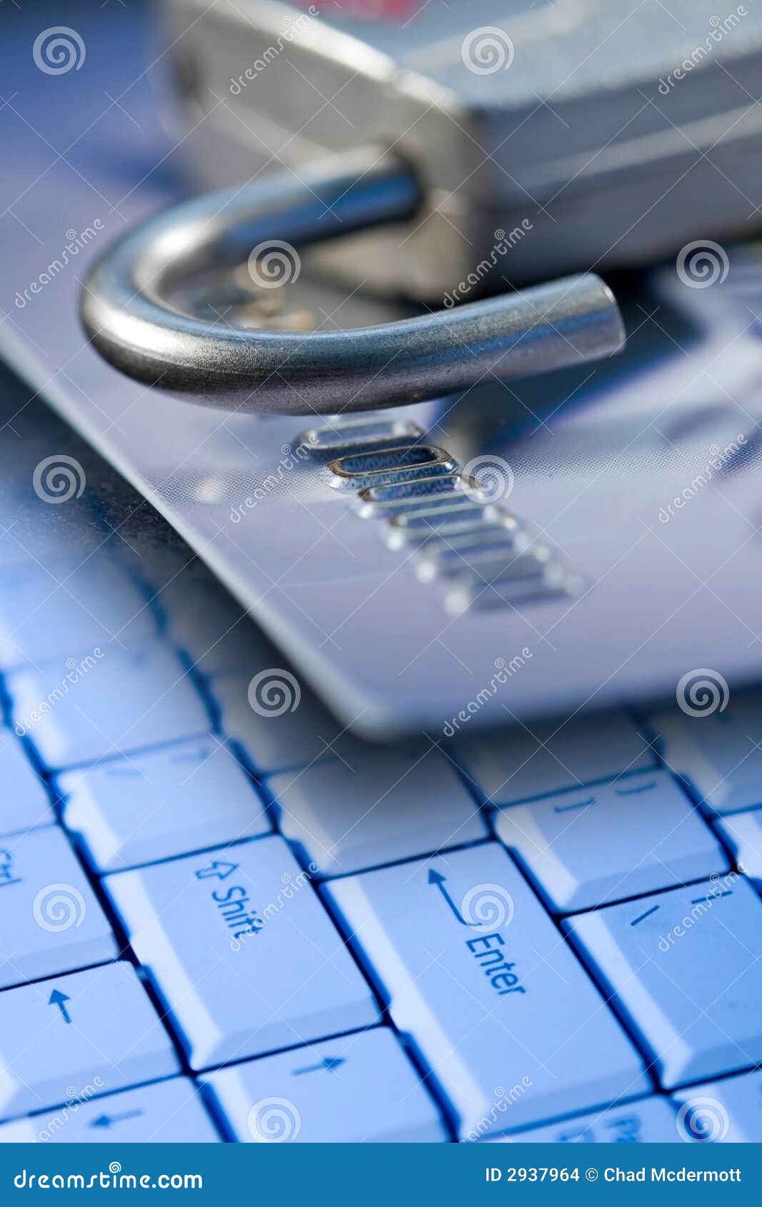 Computer-Internet Security stock photo. Image of website - 2937964 Computer-Internet Security stock photo. Image of website - 2937964