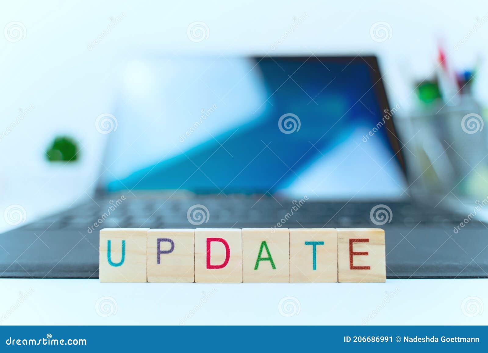 Computer and Internet Security Concept: Laptop and Lock Stock Image ... Computer and Internet Security Concept: Laptop and Lock Stock Image ...