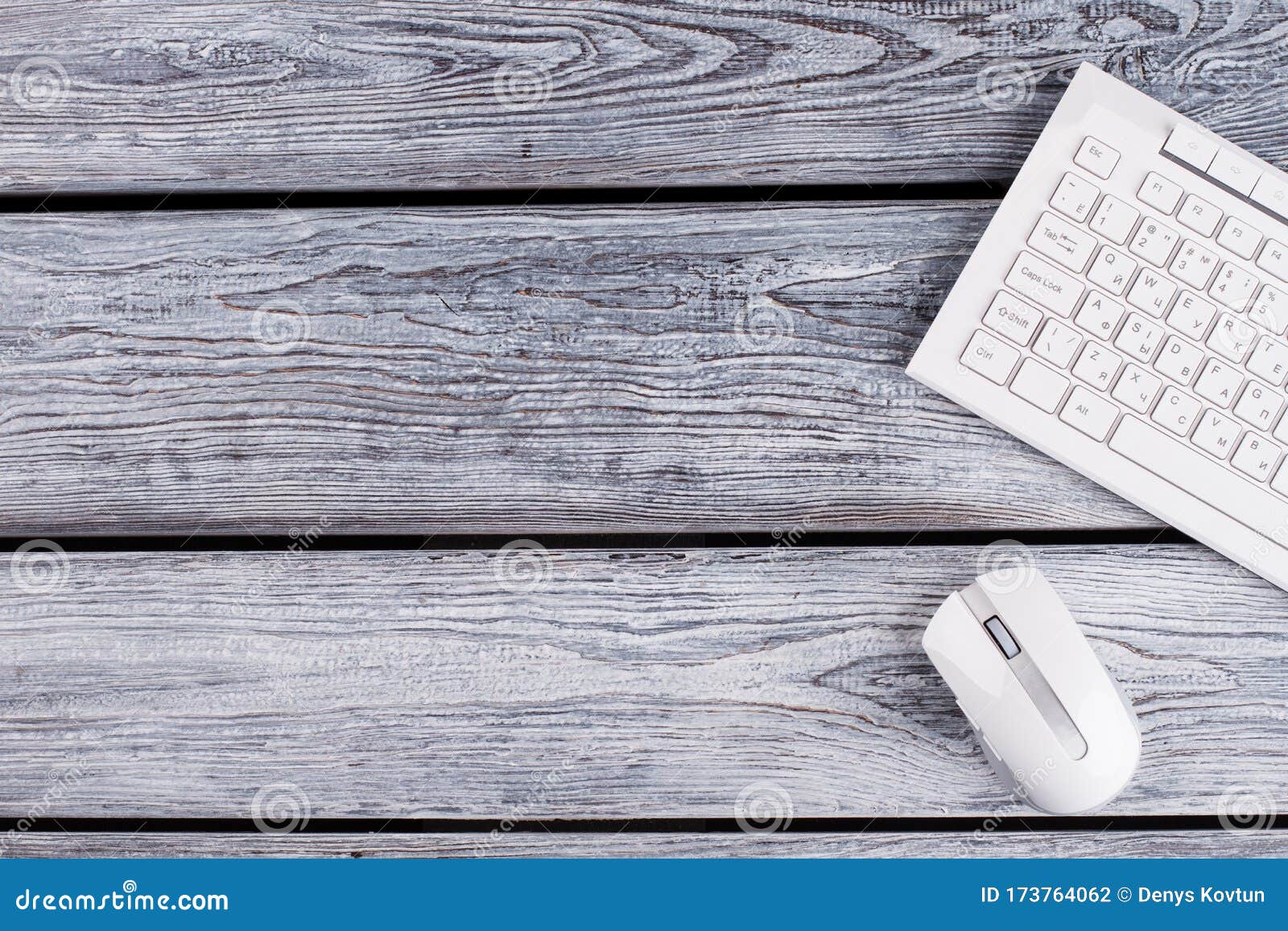 Computer items detailed. stock photo. Image of minimal - 173764062