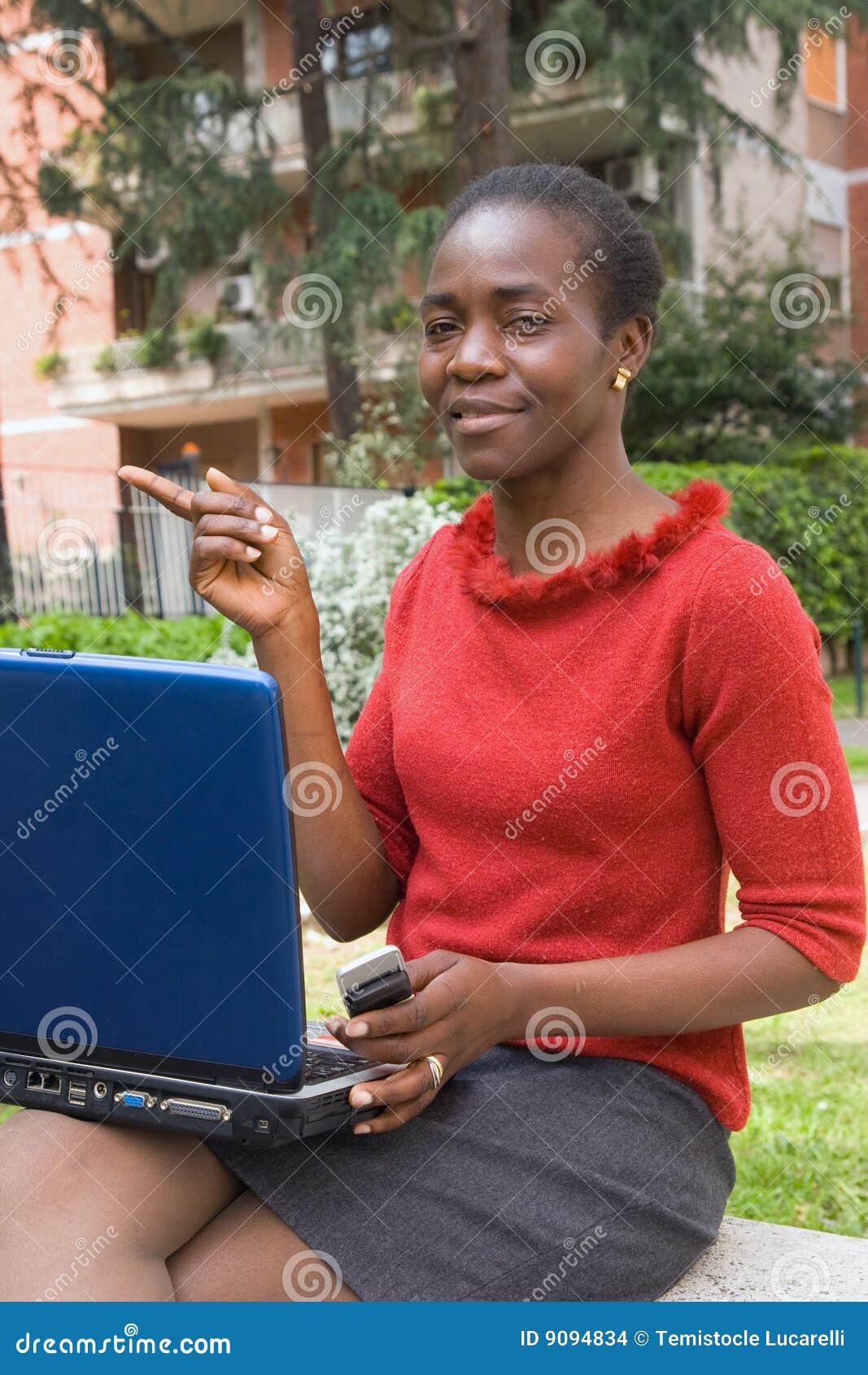 Computer job stock photo. Image of education, educated - 9094834