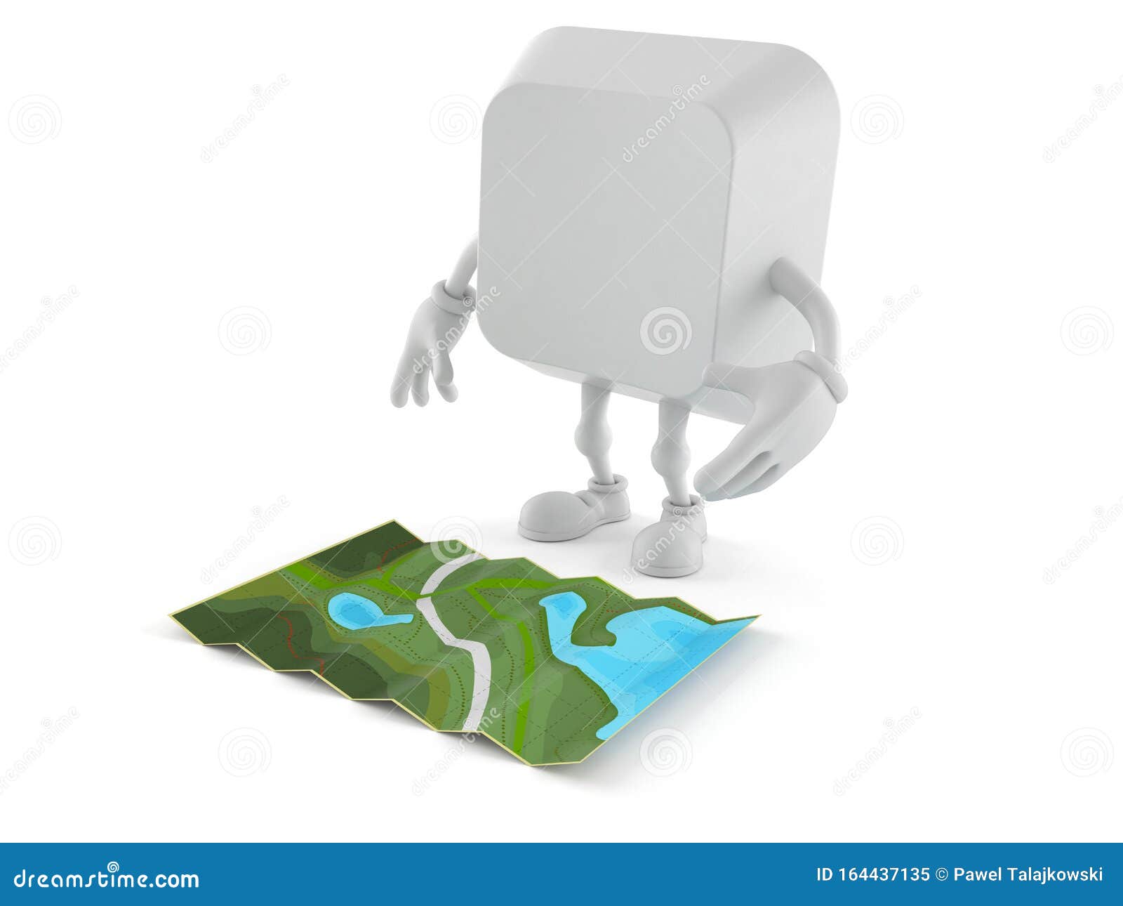 Key Map Stock Illustrations – 6,326 Key Map Stock Illustrations ...