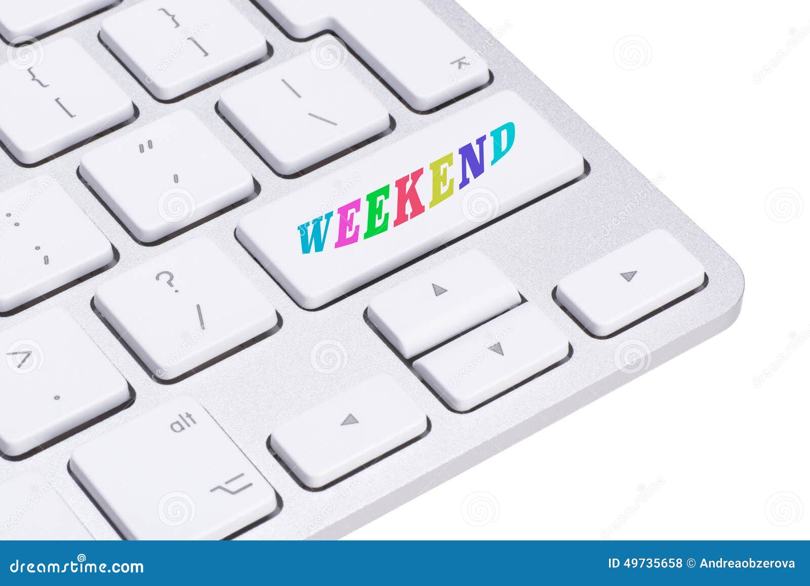 23,857 Weekend Computer Stock Photos - Free & Royalty-Free Stock Photos ...