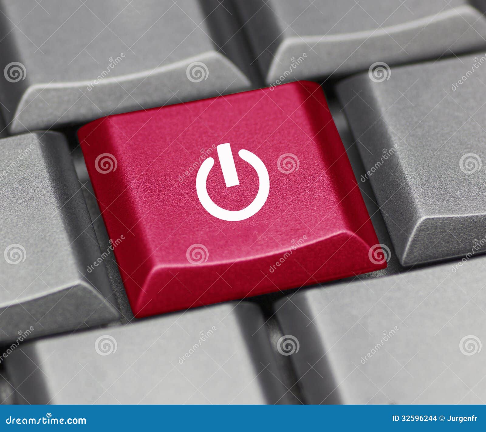 Information I Circle Icon Stock Photos - Free & Royalty-Free Stock ...