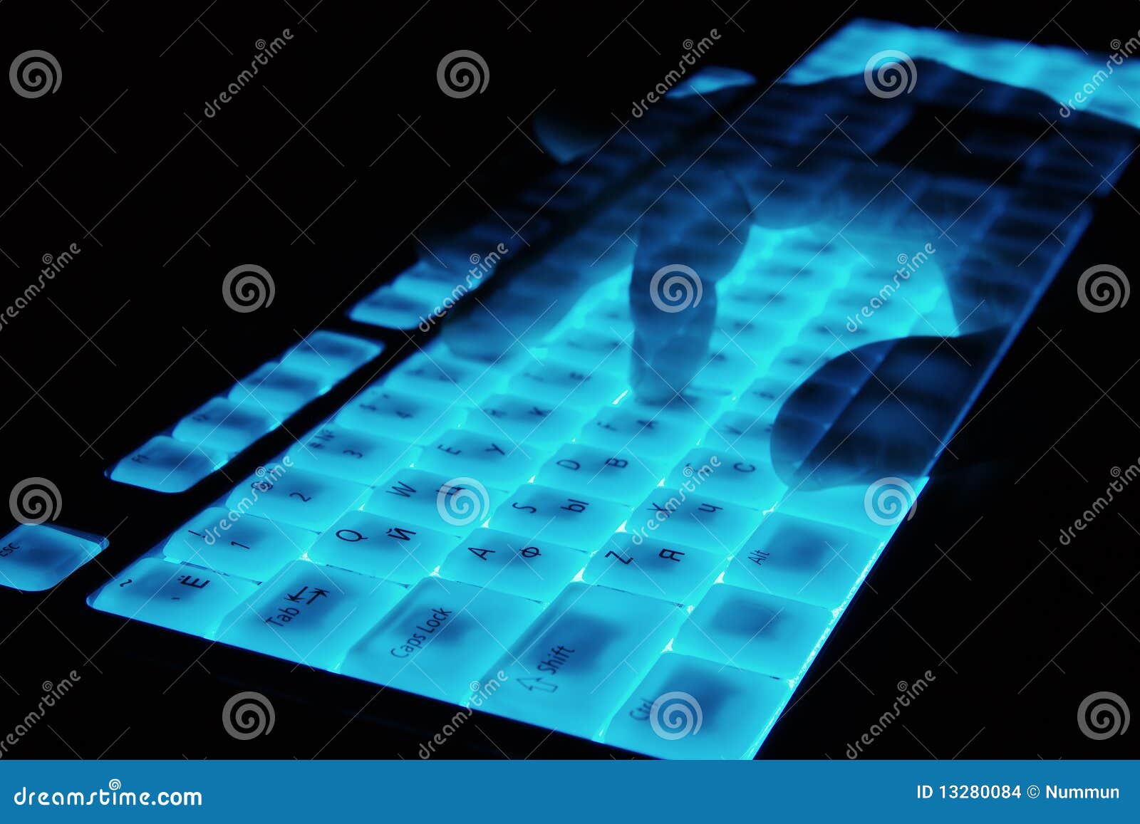 Hacki Stock Photos - Free & Royalty-Free Stock Photos from Dreamstime