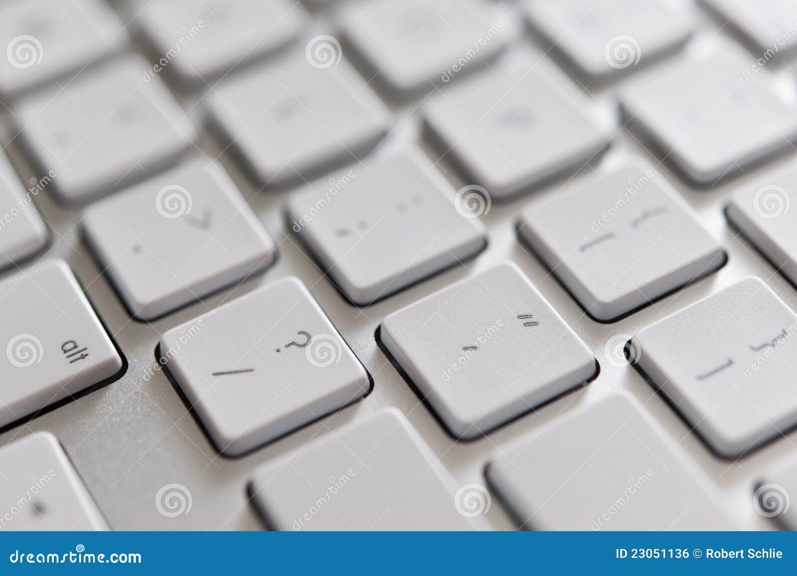 239 Computer Input Symbols Stock Photos - Free & Royalty-Free Stock ...