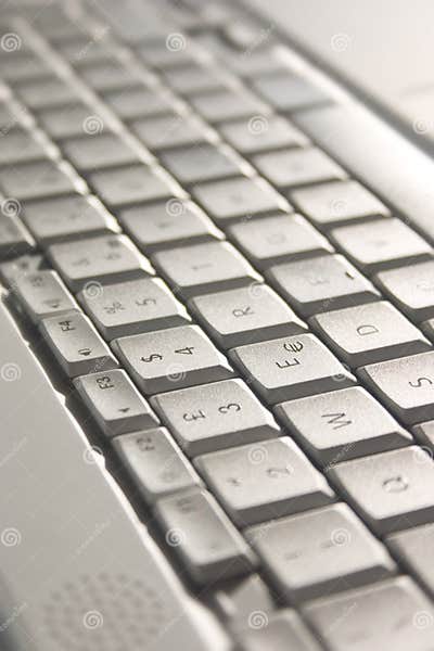 Computer keyboard stock photo. Image of keyboards, instructions - 50296